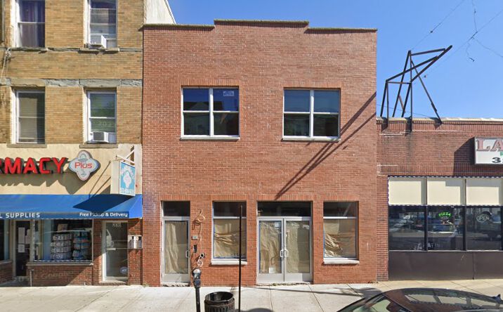 238 Harrison Ave, Harrison, NJ 07029 | Crexi.com