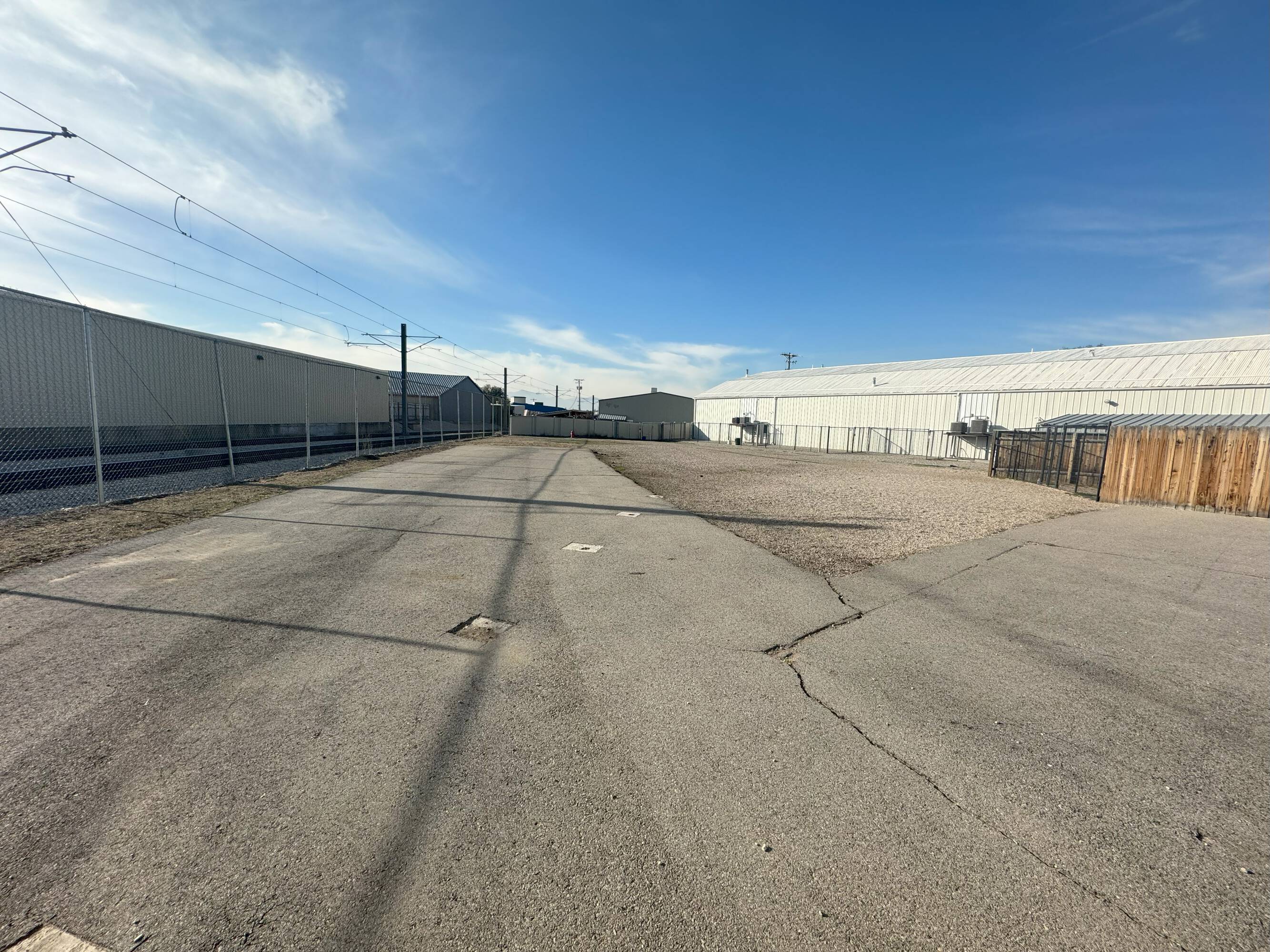 1014 Draper Pkwy, Draper, UT 84020 | Crexi.com
