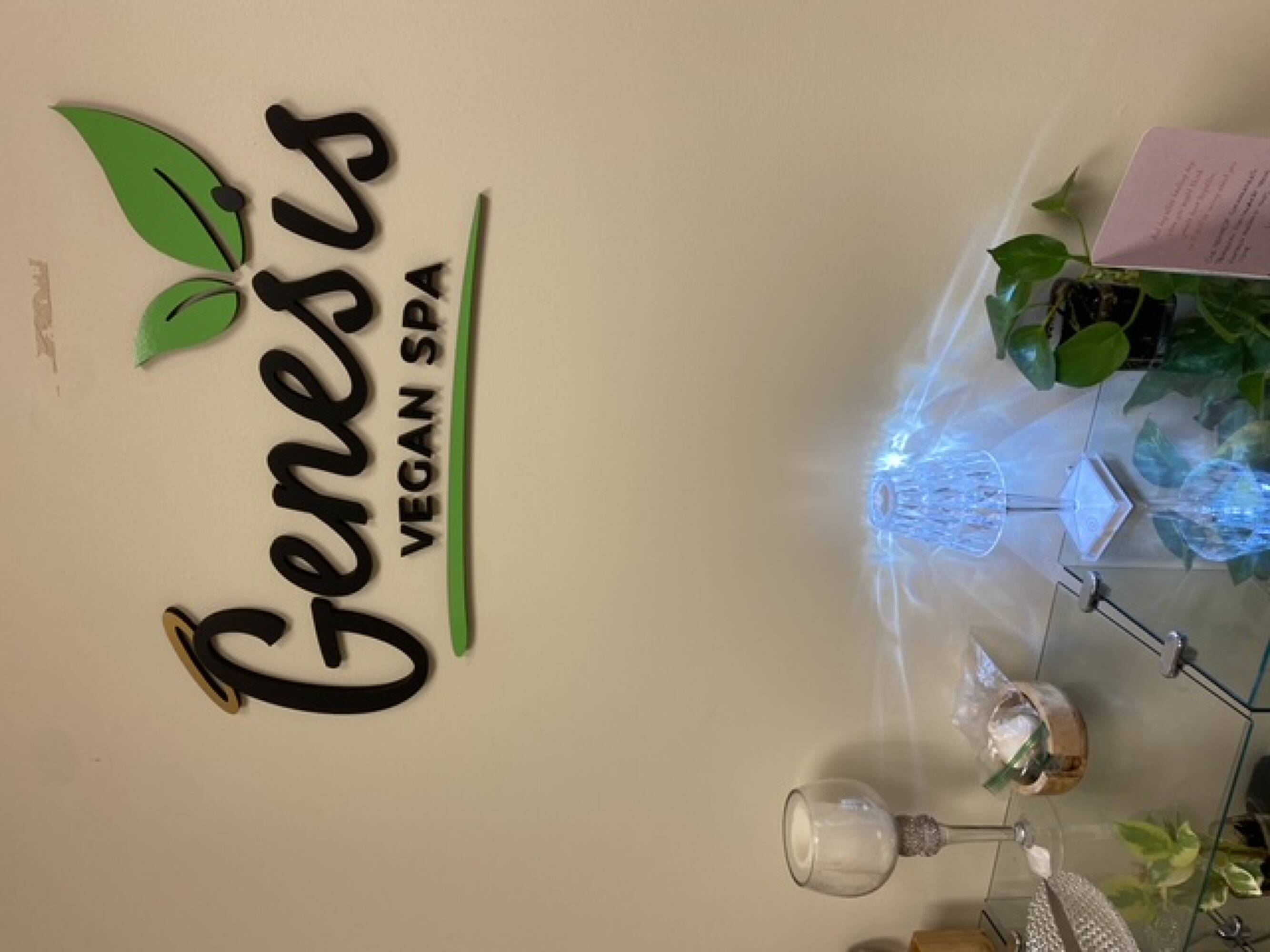 14050 SW Pacific Hwy, Tigard, OR 97224 | Crexi.com