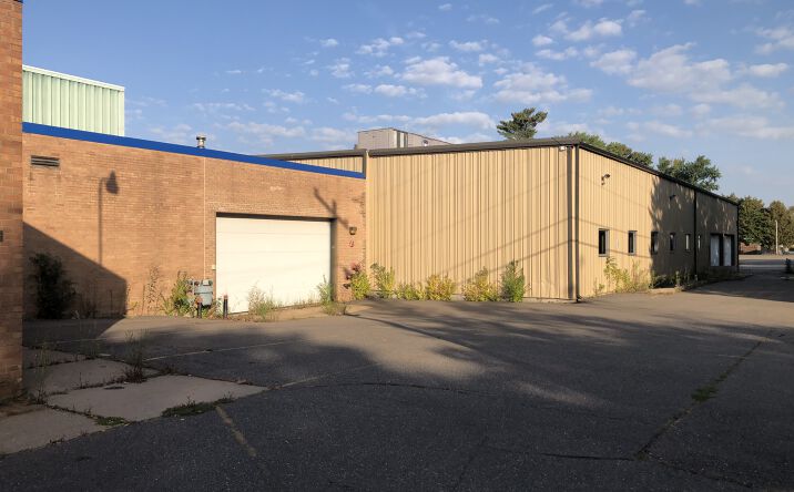 800 Scott St, Wausau, WI 54403 | Crexi.com