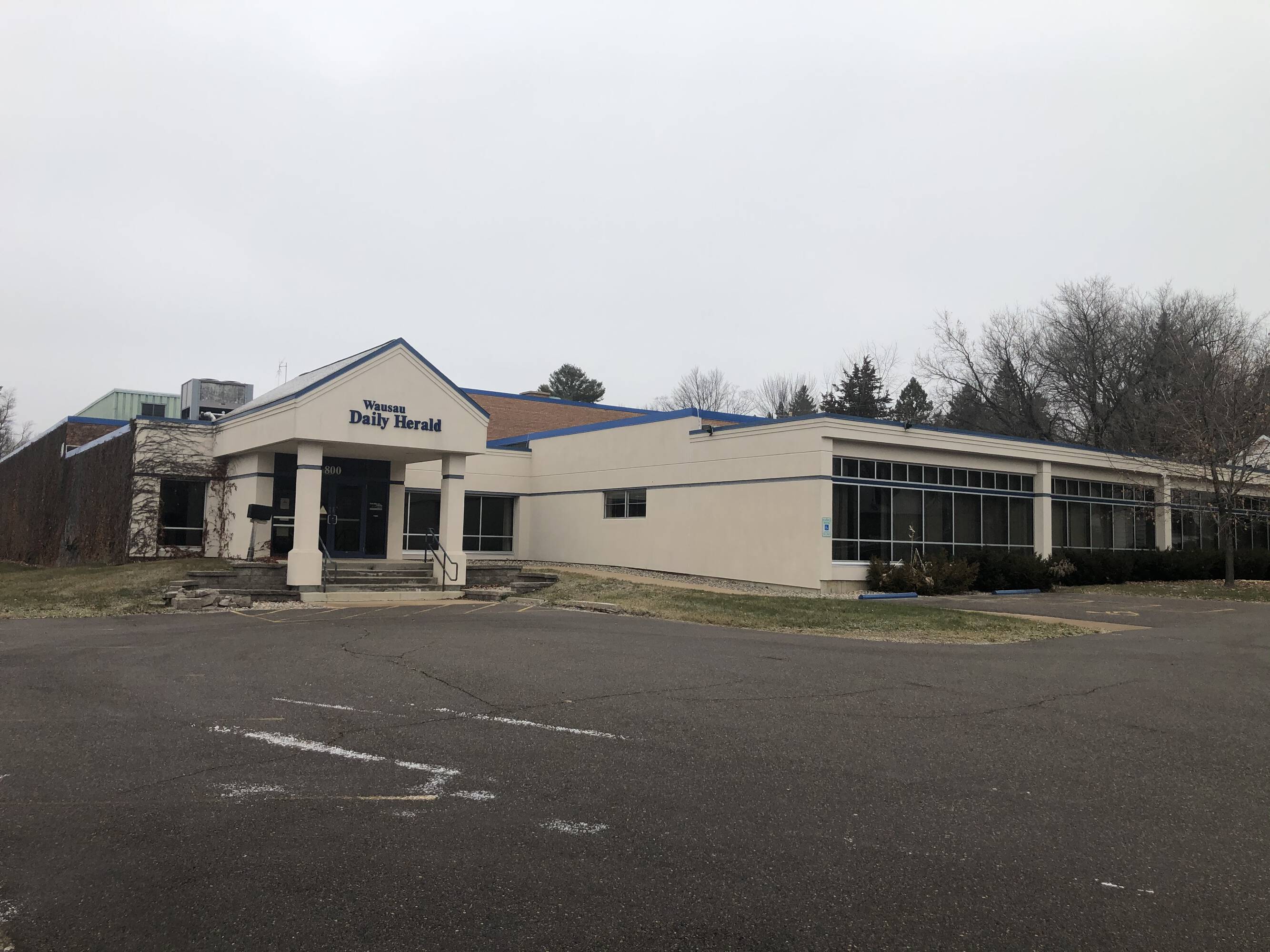 800 Scott St, Wausau, WI 54403 | Crexi.com