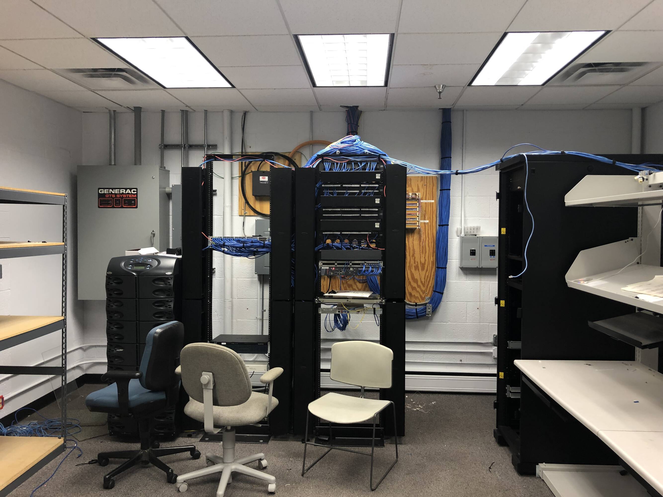 800 Scott St, Wausau, WI 54403 | Crexi.com