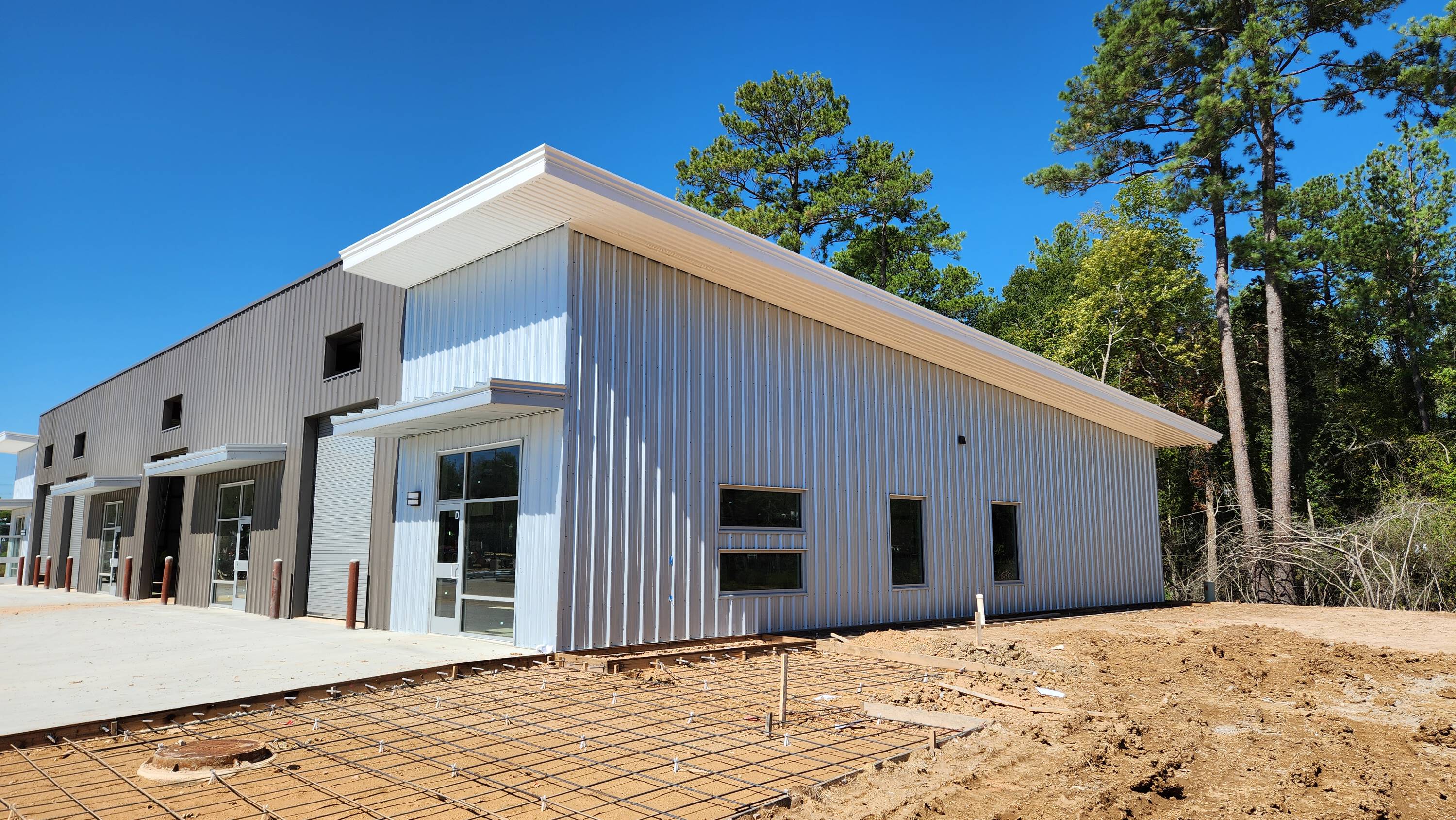 1637 N Loop 336 E, Conroe, TX 77301 | Crexi.com