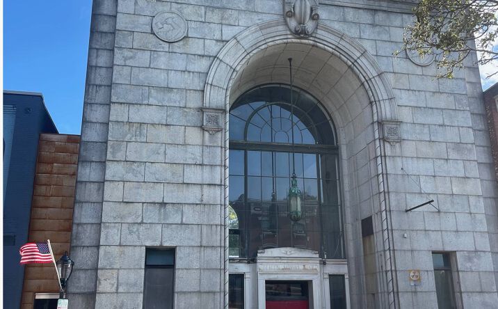 Beacon Retail Space For Rent | Commercial Leasing | Crexi.com