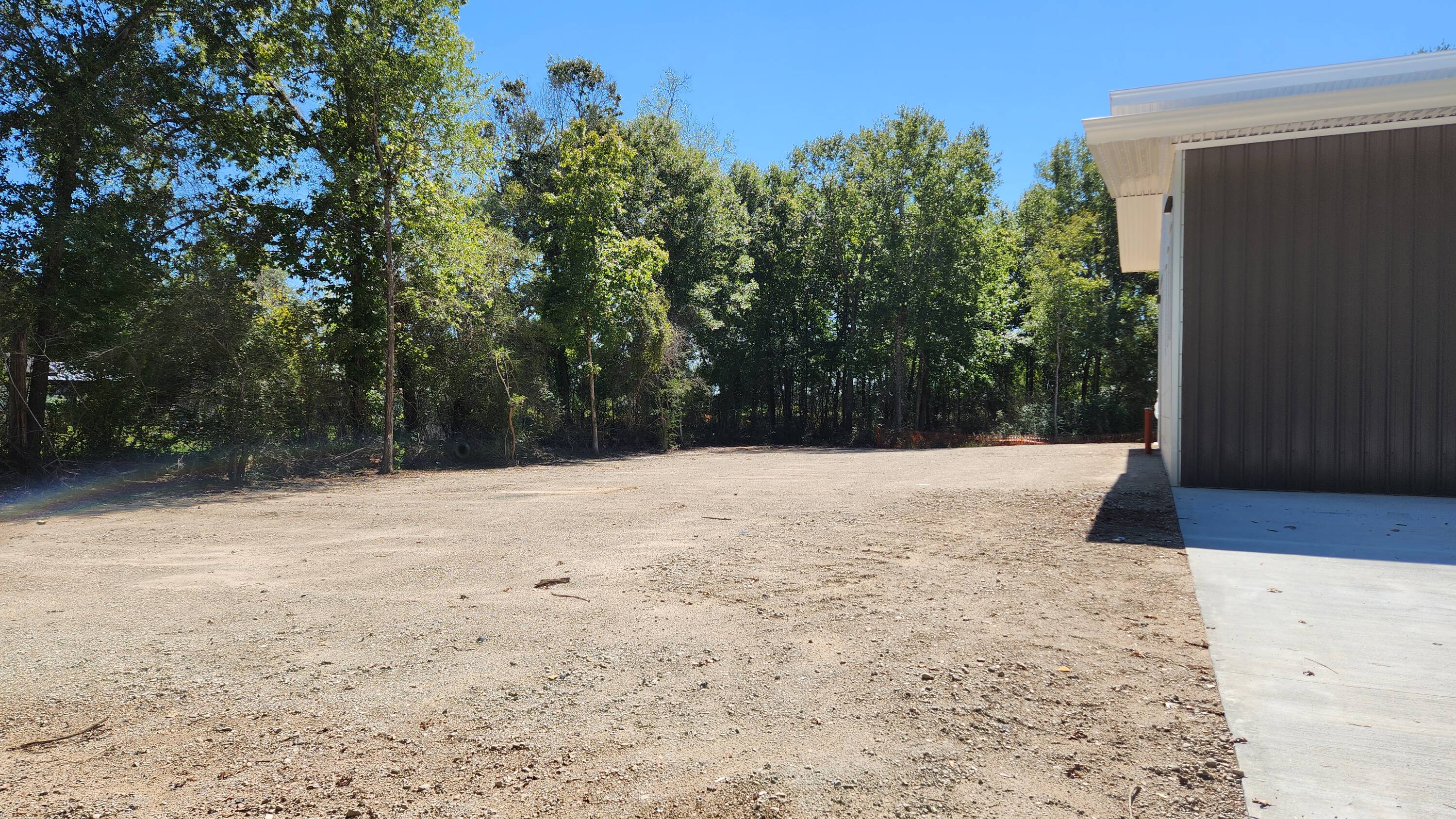 1617 Pinewood Plaza Dr, Conroe, TX 77303 | Crexi.com