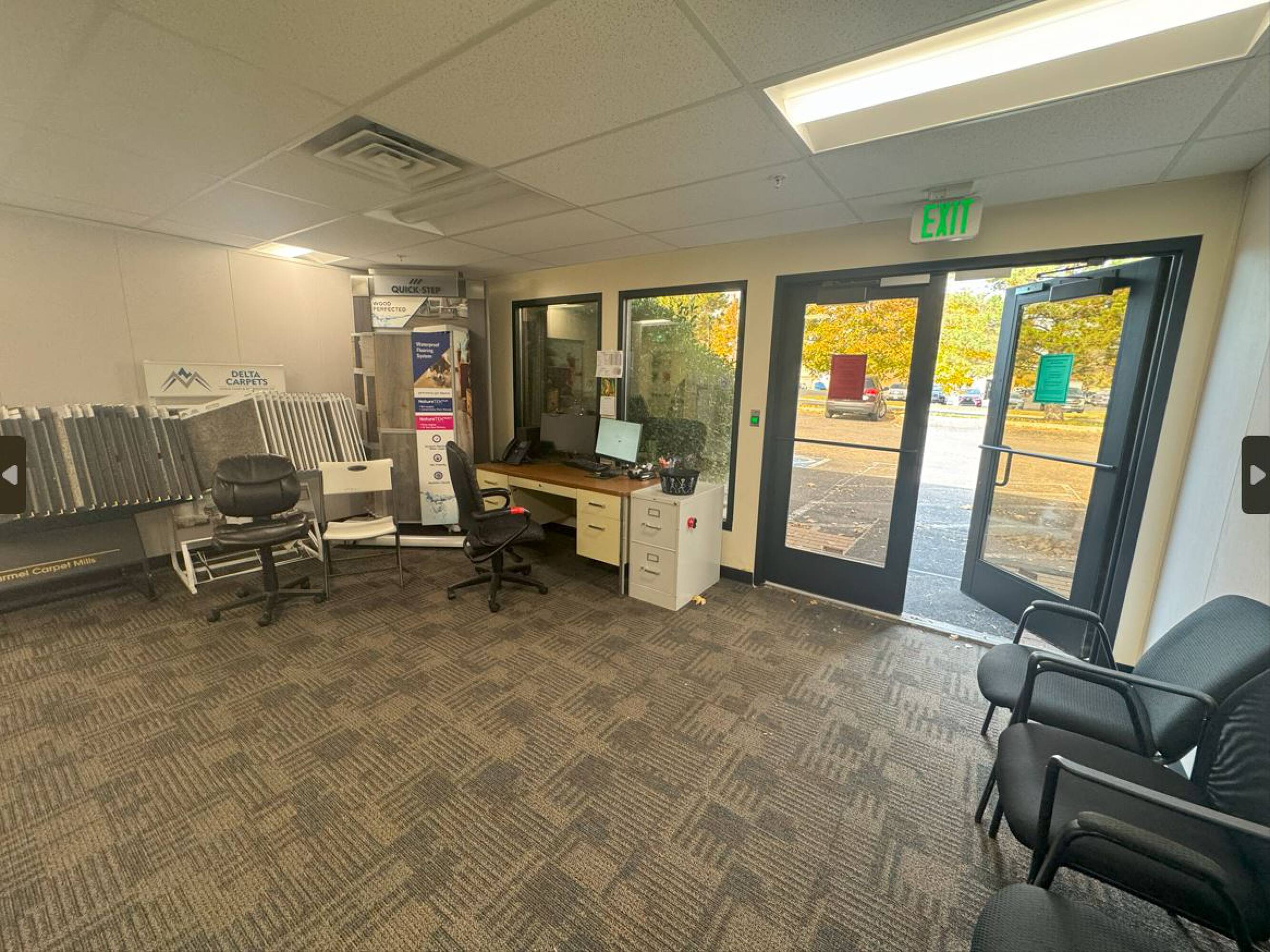 611 W 9560 S, Sandy, UT 84070 | Crexi.com