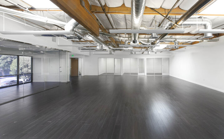 1735 Stewart St, Santa Monica, CA 90404 | Crexi.com