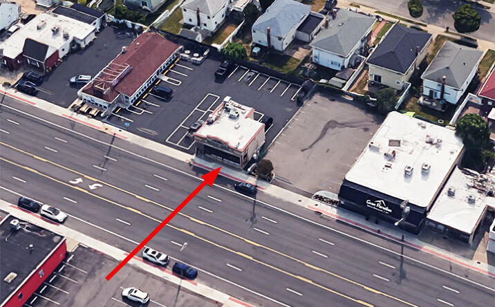 4259 Austin Blvd, Island Park, NY 11558 | Crexi.com