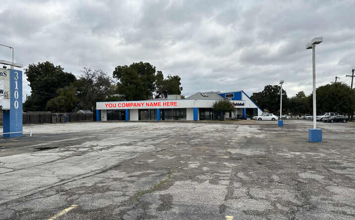 3440 Webb Chapel Ext, Dallas, TX 75220 | Crexi.com