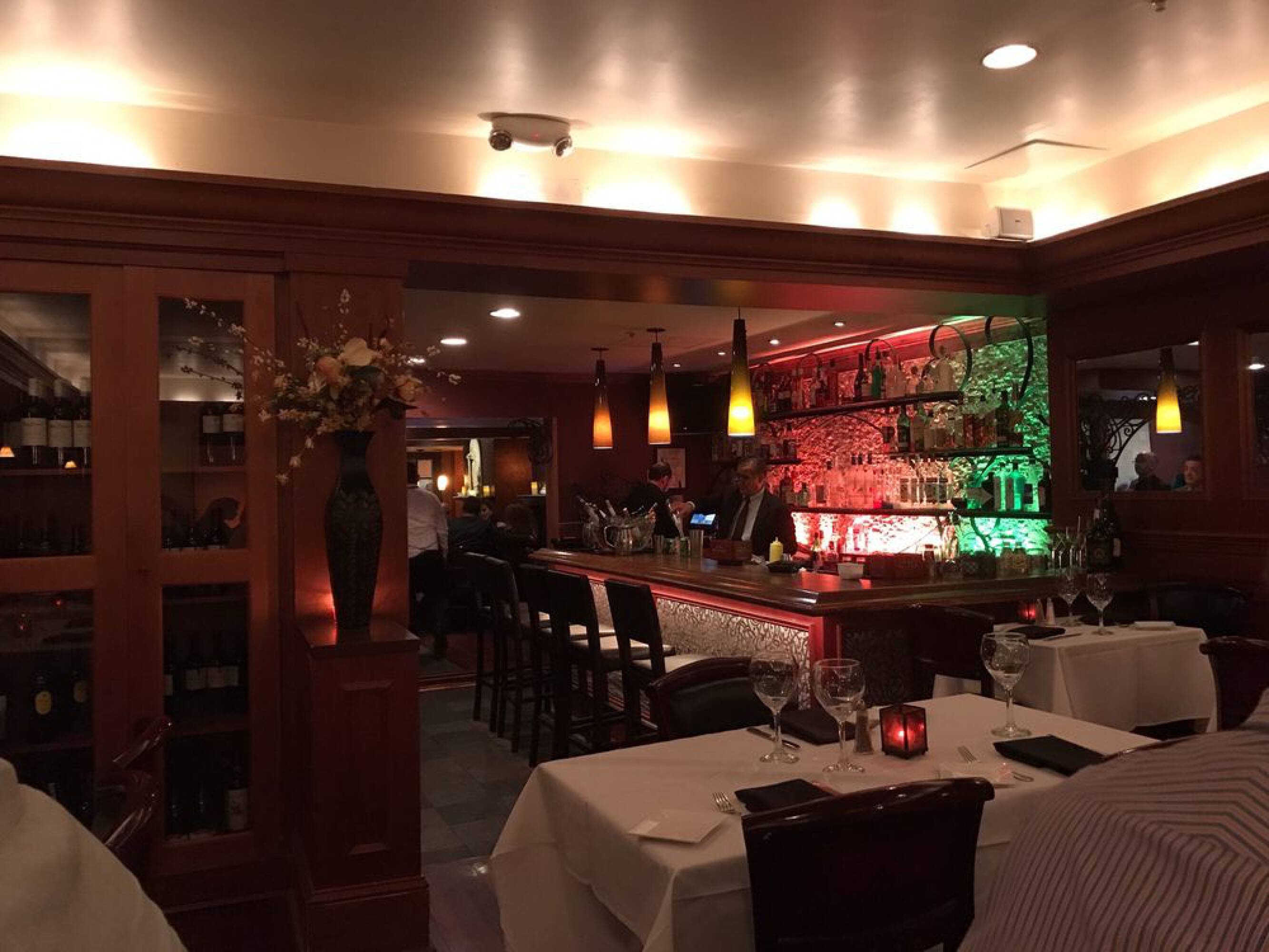 Sunrise Hwy, Bellmore, NY 11710 | Crexi.com