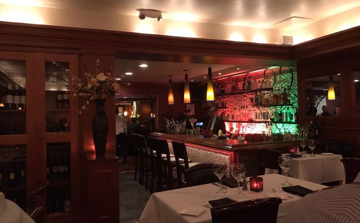 Sunrise Hwy, Bellmore, NY 11710 | Crexi.com