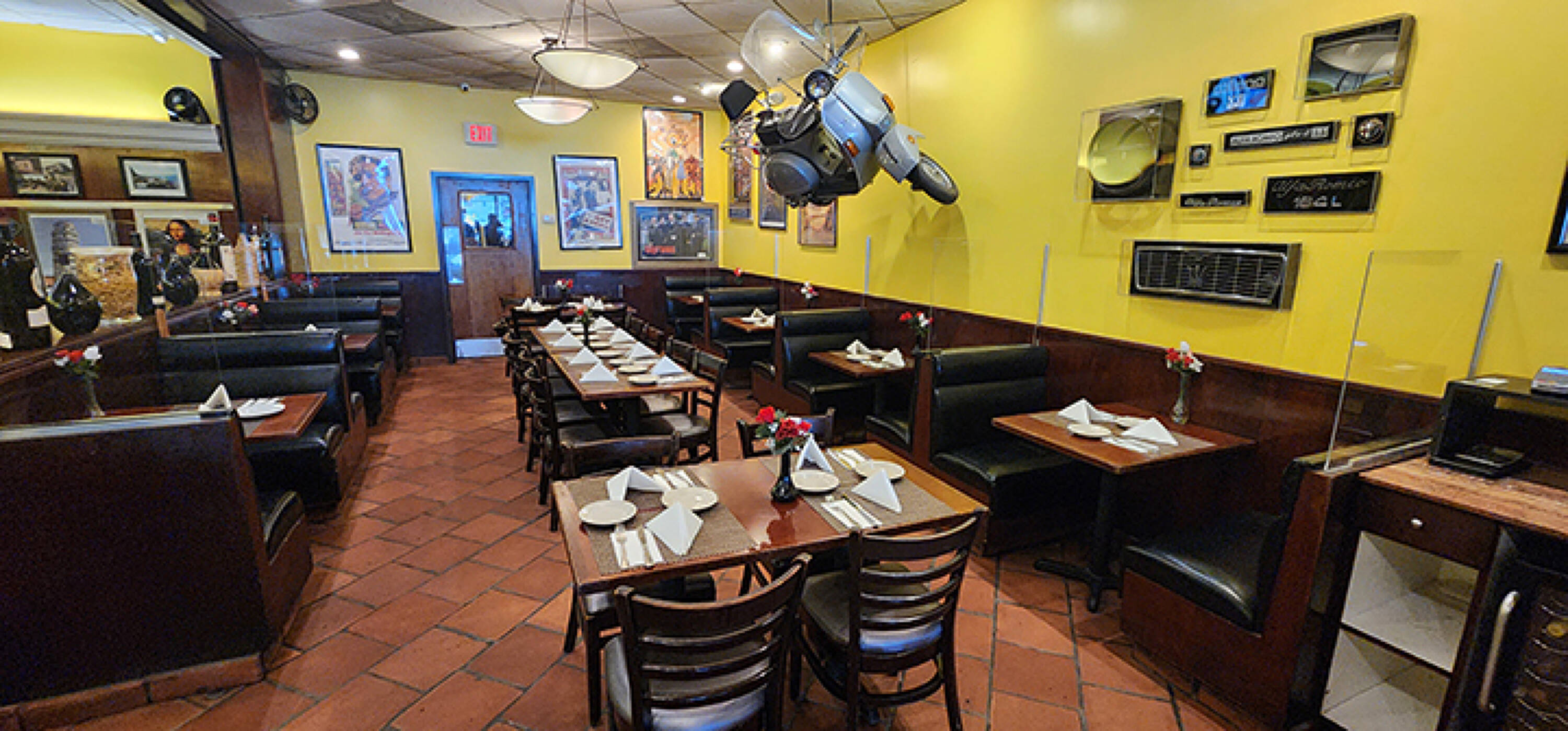 Sunrise Hwy, Bellmore, NY 11710 | Crexi.com