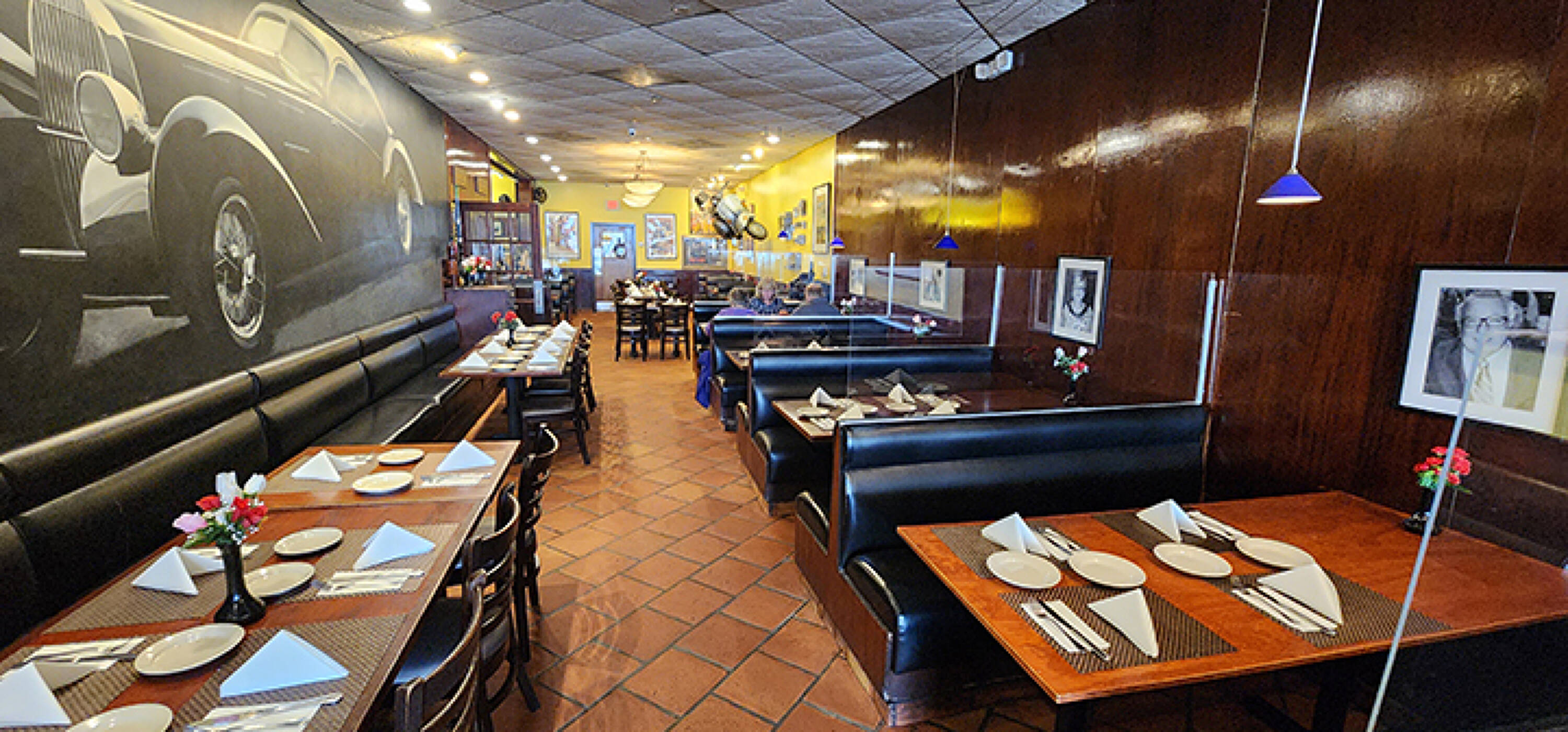 Sunrise Hwy, Bellmore, NY 11710 | Crexi.com