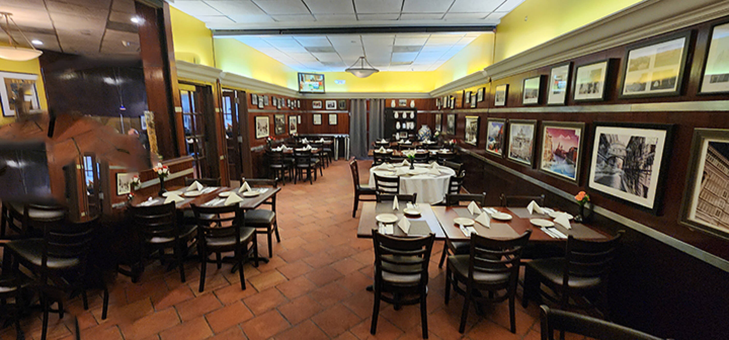 Sunrise Hwy, Bellmore, NY 11710 | Crexi.com