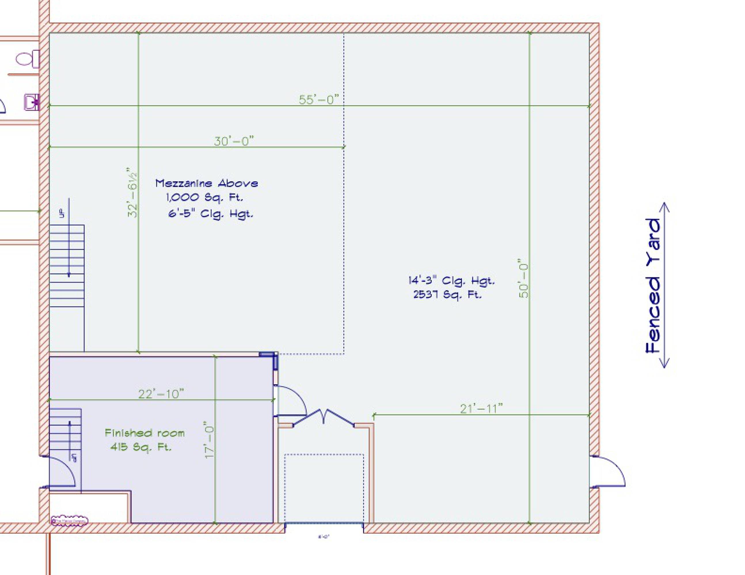 1147 Sweitzer Ave, Akron, OH 44301 | Crexi.com