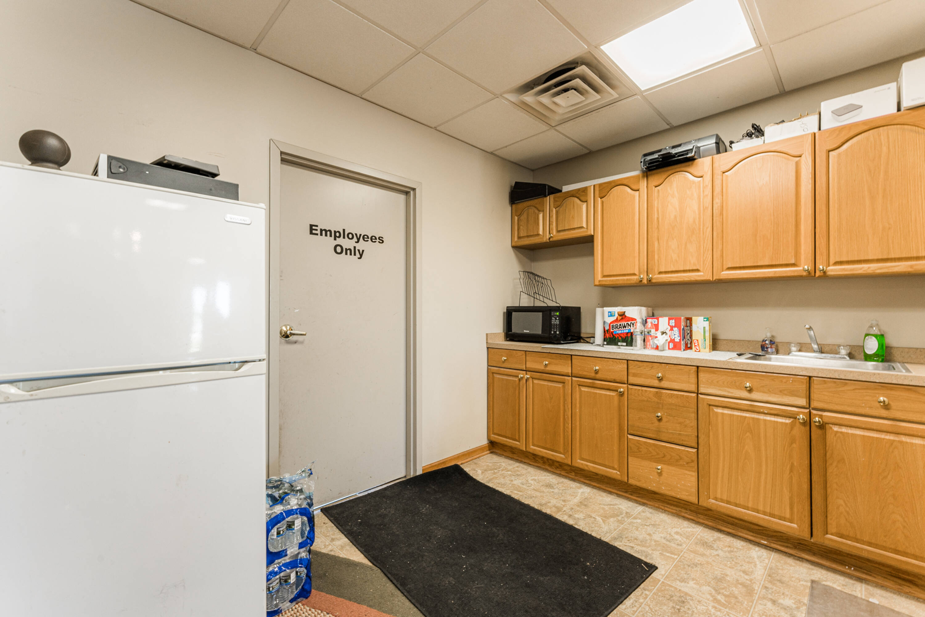 2701 US-12, Spring Grove, IL 60081 | Crexi.com