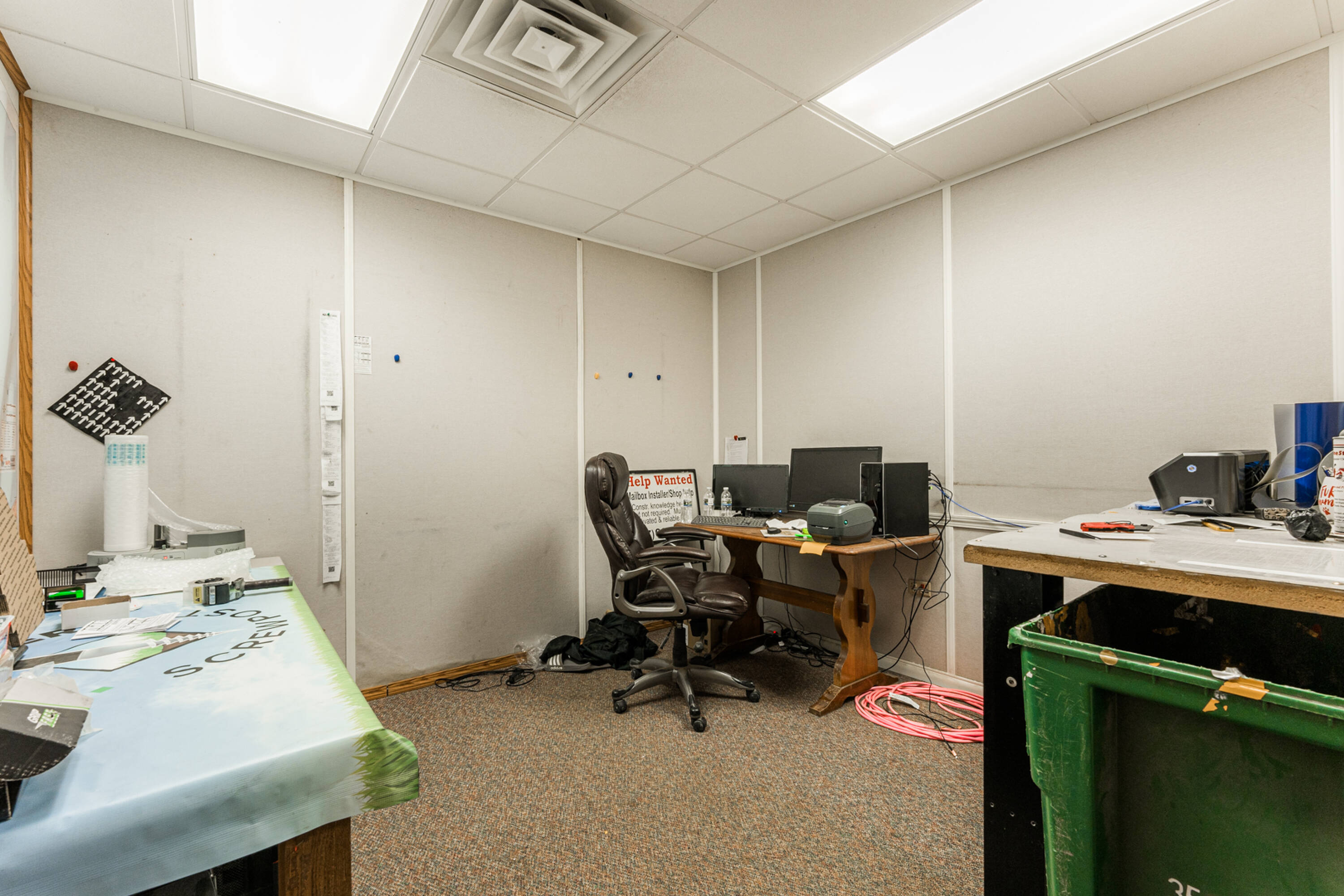 2701 US-12, Spring Grove, IL 60081 | Crexi.com