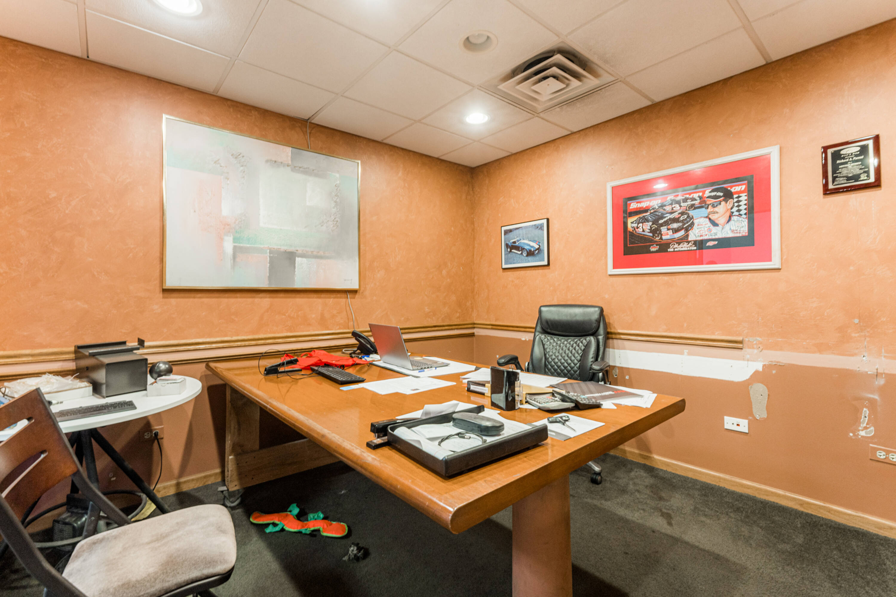 2701 US-12, Spring Grove, IL 60081 | Crexi.com