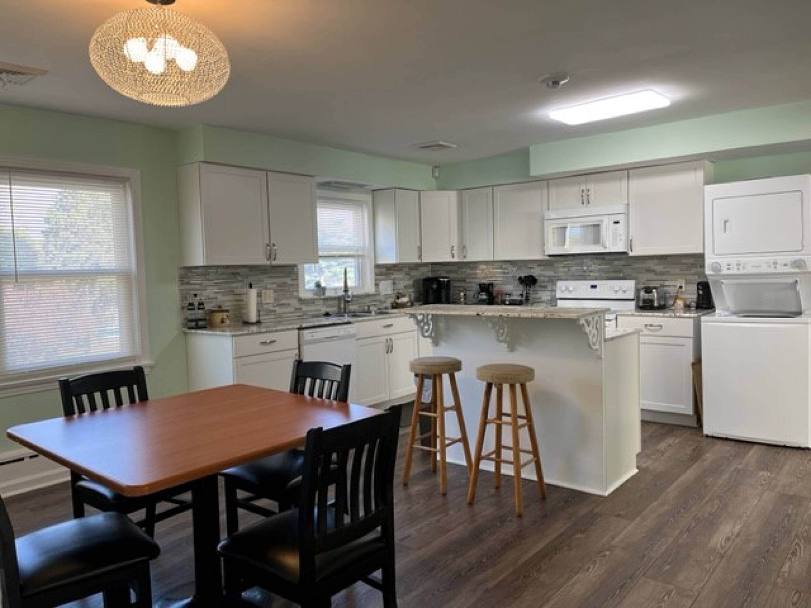 3040 West Lake Rd, Erie, PA 16505 | Crexi.com