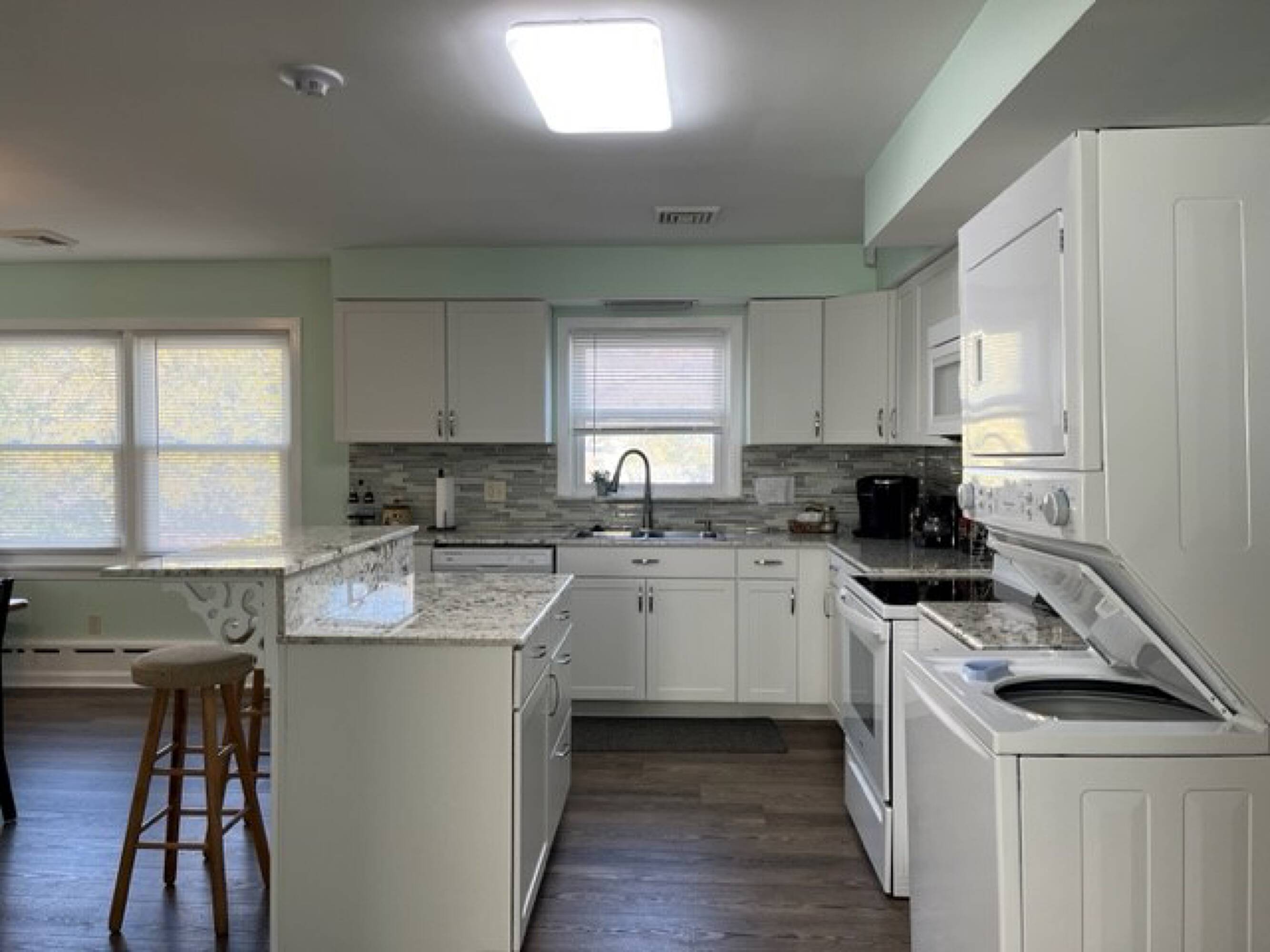 3040 West Lake Rd, Erie, PA 16505 | Crexi.com