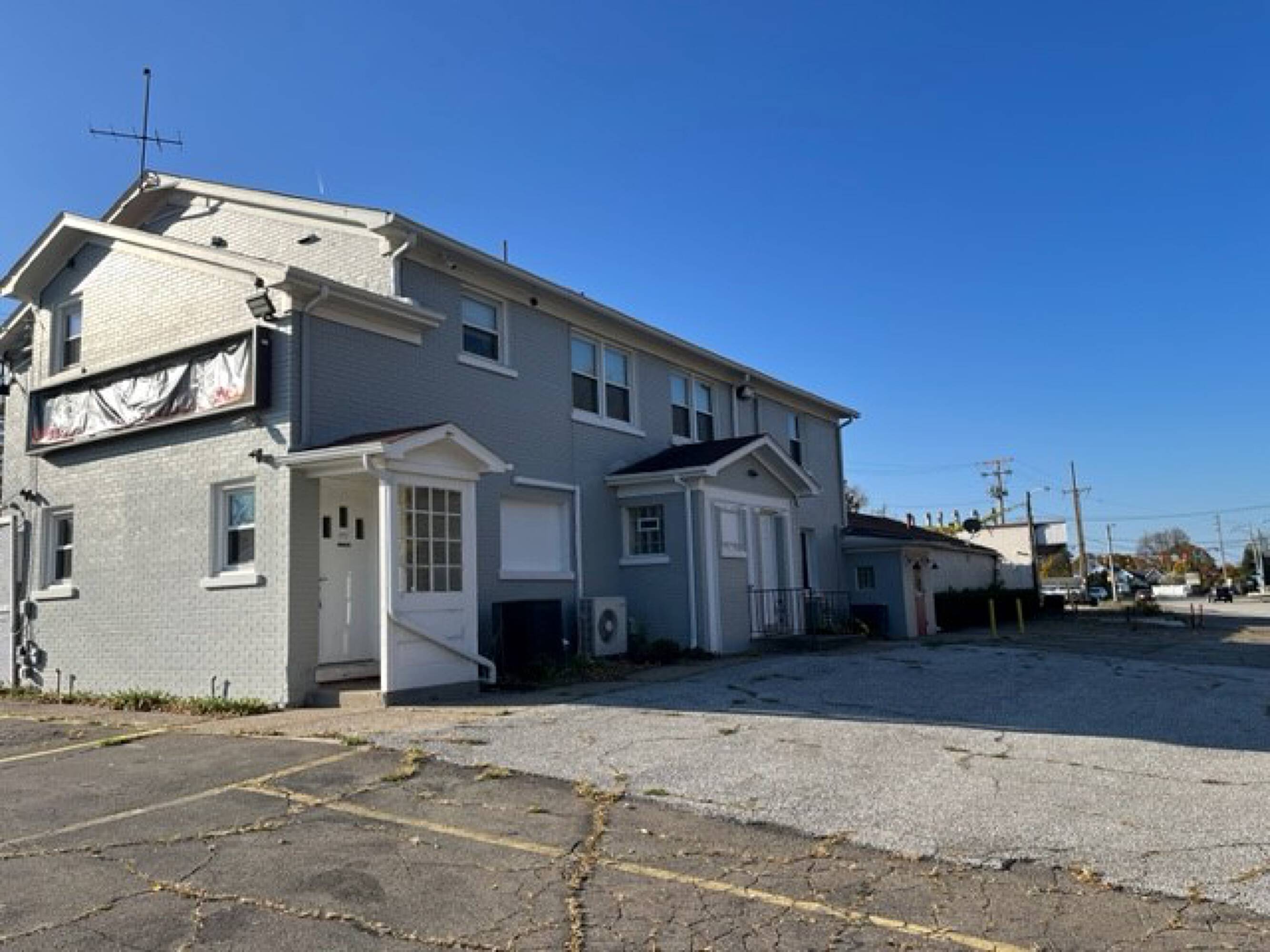 3040 West Lake Rd, Erie, PA 16505 | Crexi.com