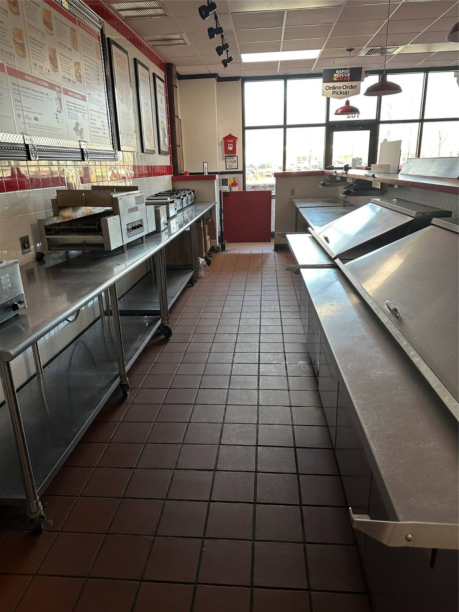 110 HUTTON RANCH RD Kalispell MT 59901-2140 APN: 07407831302020000 ...