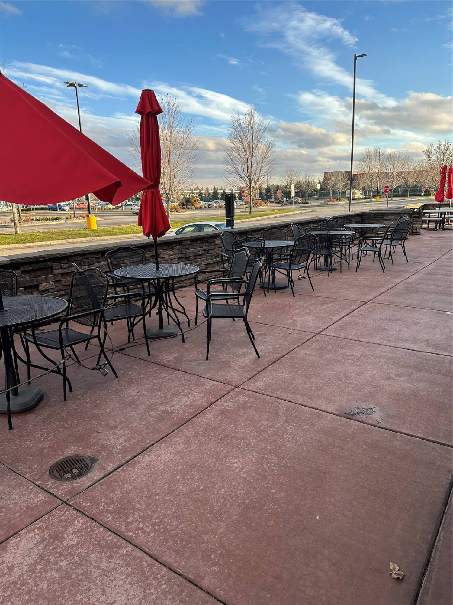 110 HUTTON RANCH RD Kalispell MT 59901-2140 APN: 07407831302020000 ...