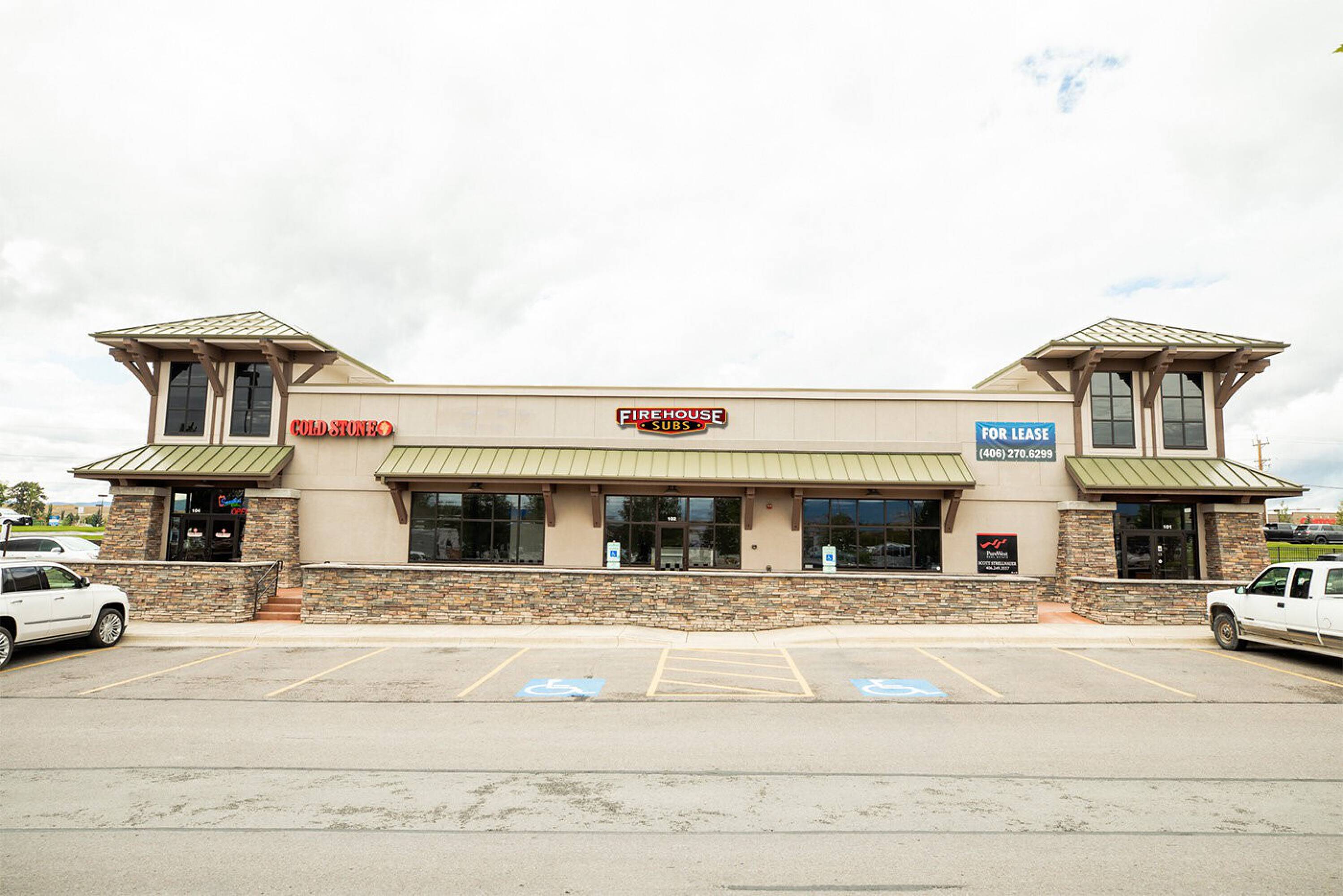 110 HUTTON RANCH RD Kalispell MT 59901-2140 APN: 07407831302020000 ...