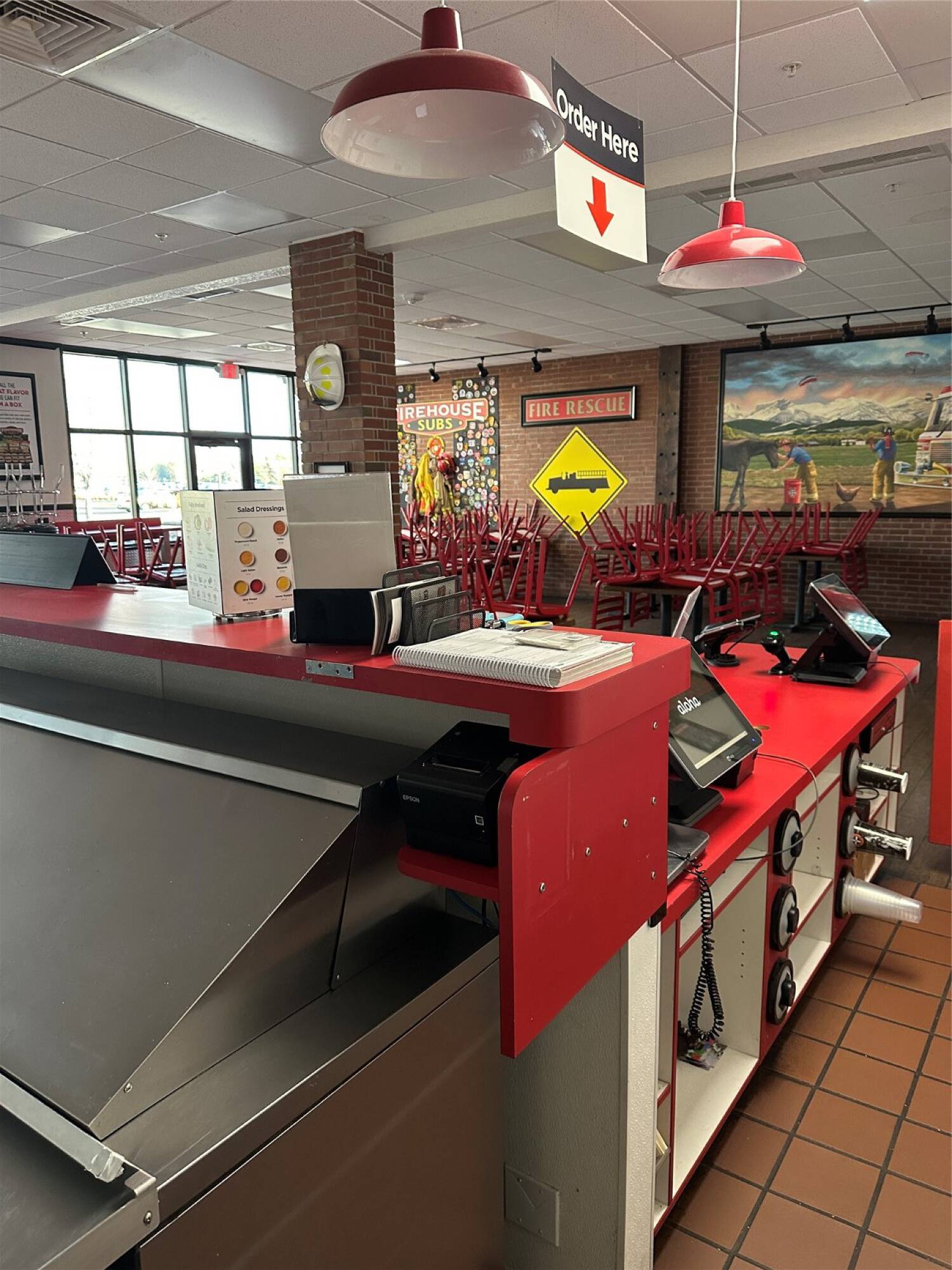 110 HUTTON RANCH RD Kalispell MT 59901-2140 APN: 07407831302020000 ...