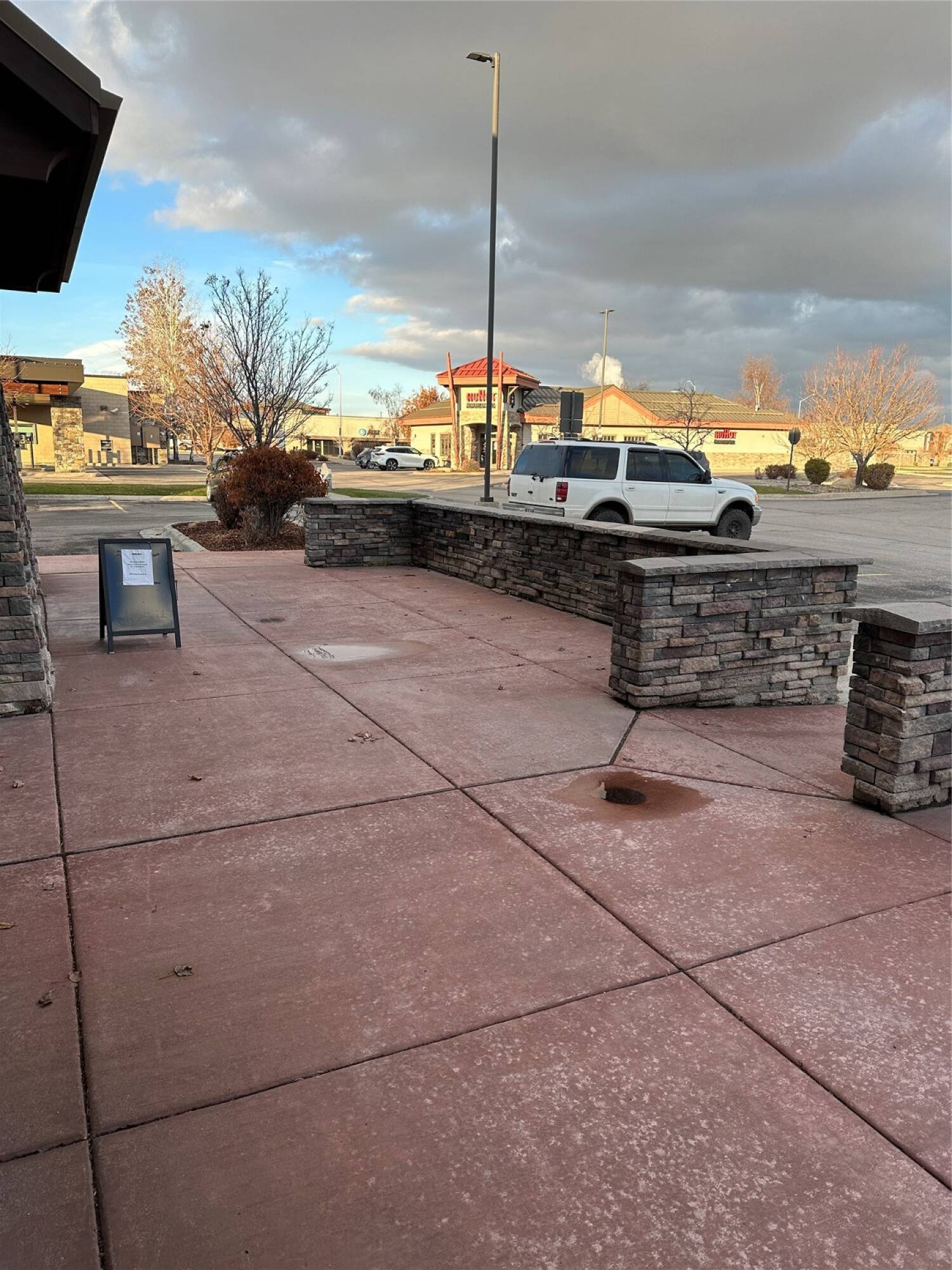 110 HUTTON RANCH RD Kalispell MT 59901-2140 APN: 07407831302020000 ...