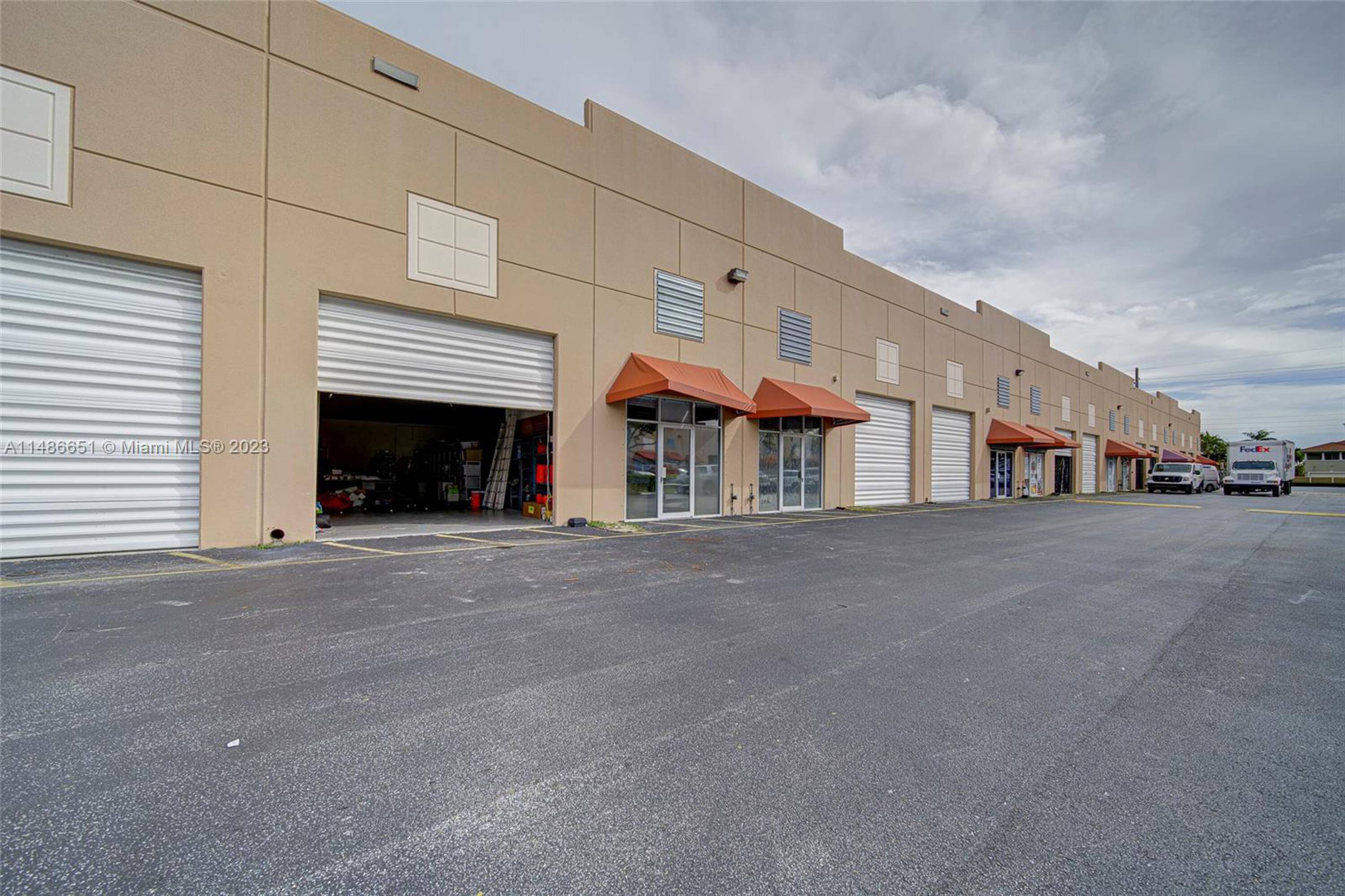 13275 SW 136th St # 9, Miami, FL 33186 | Crexi.com