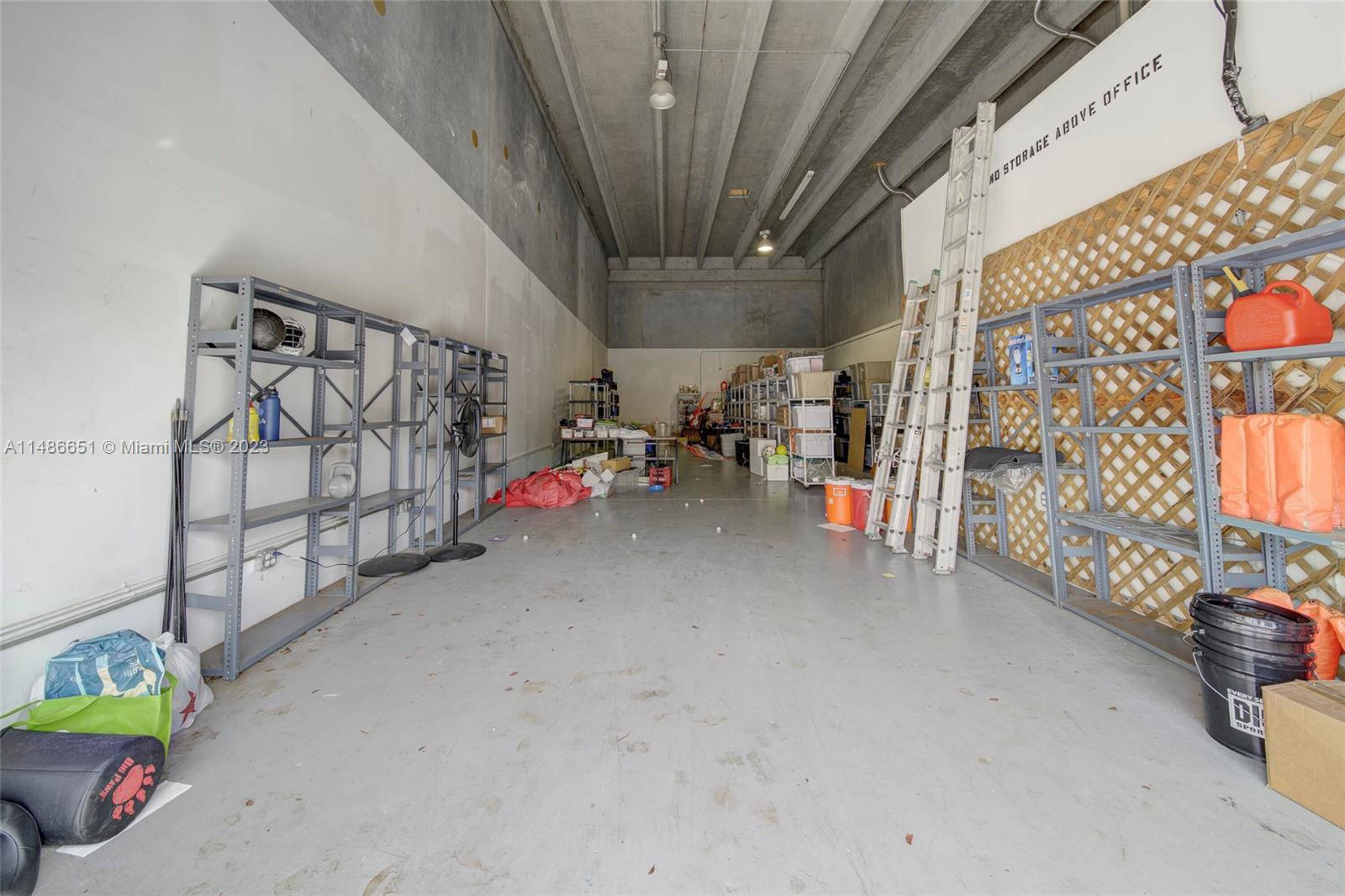 13275 SW 136th St # 9, Miami, FL 33186 | Crexi.com