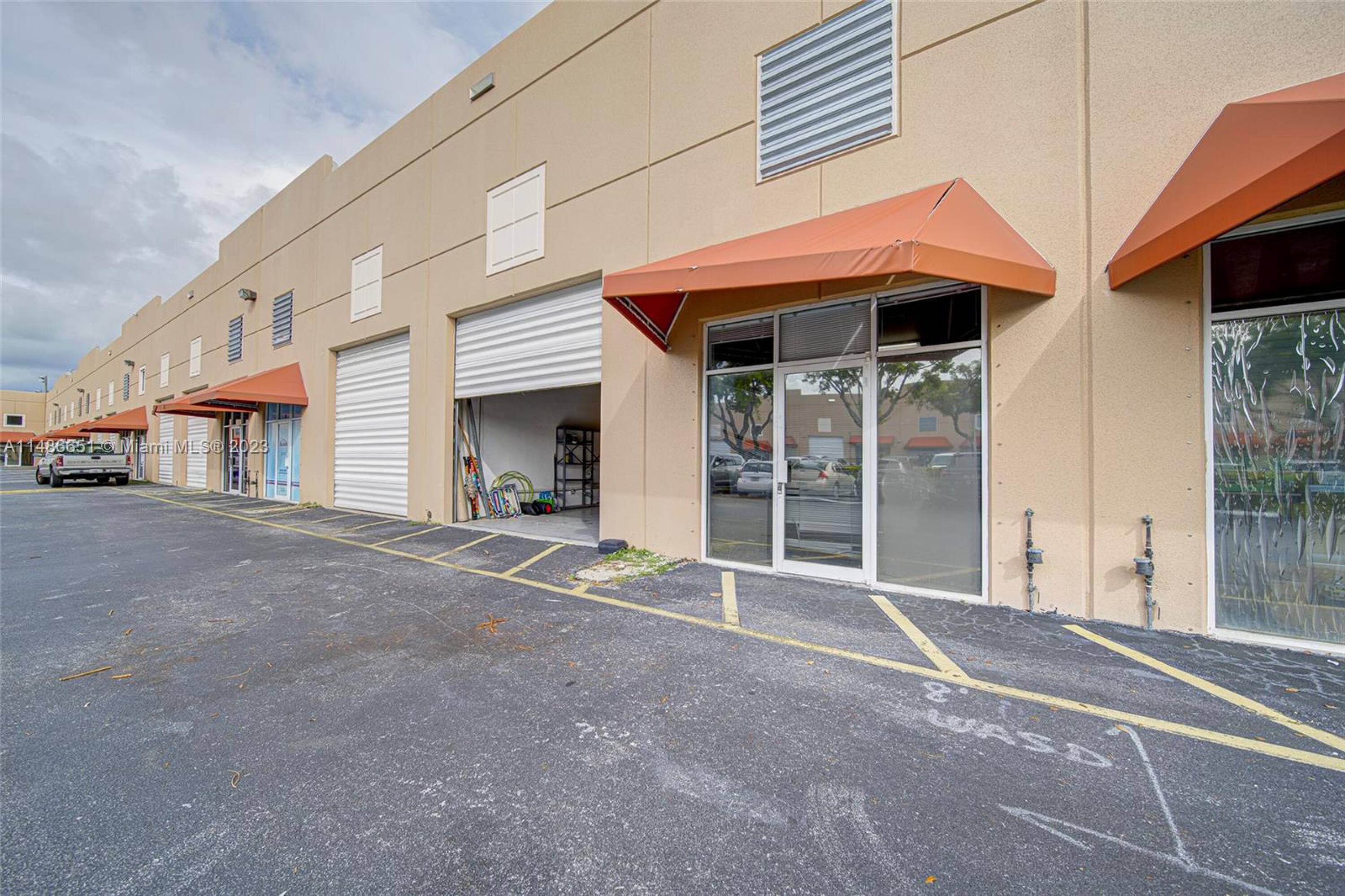 13275 SW 136th St # 9, Miami, FL 33186 | Crexi.com