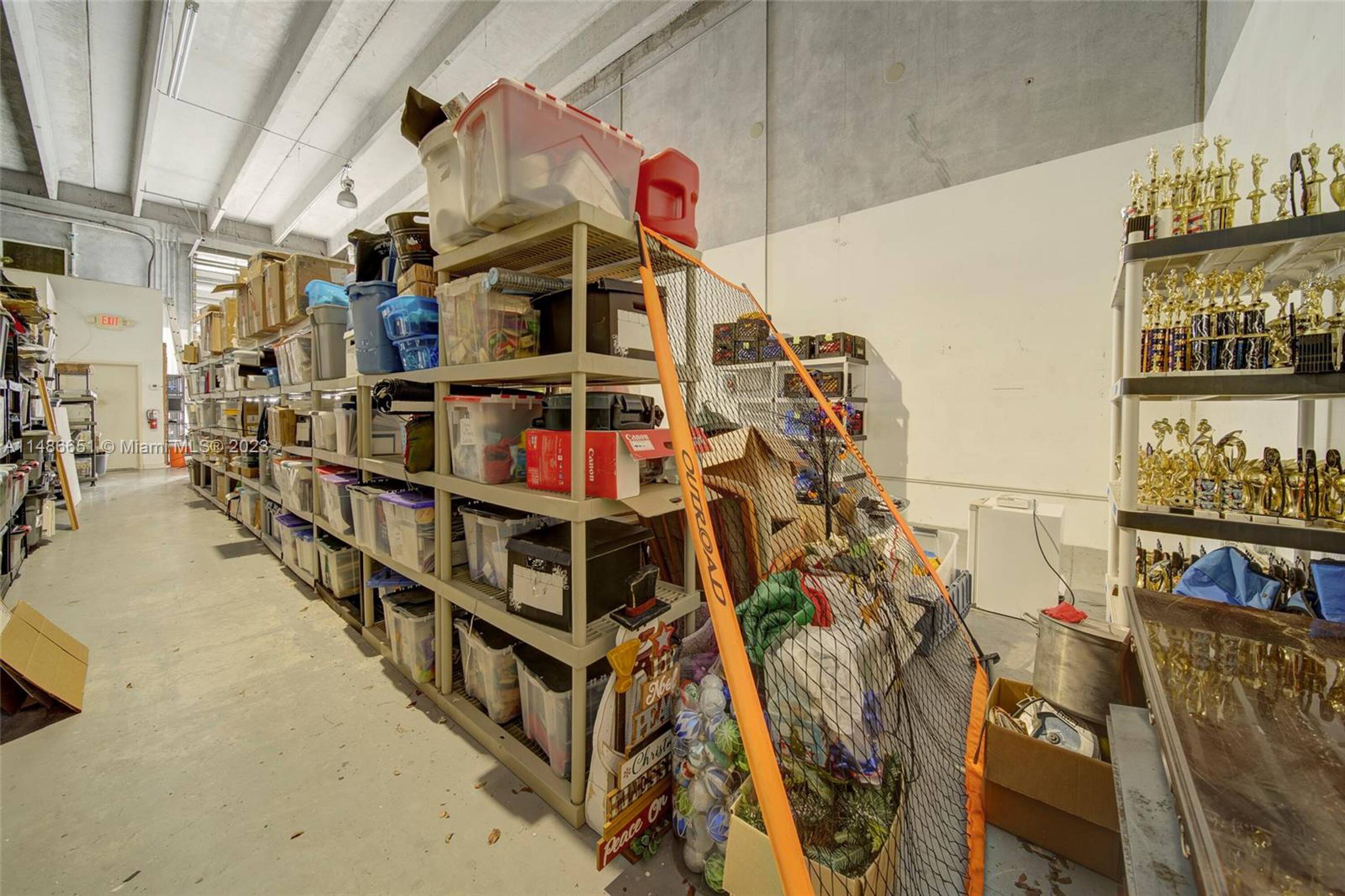 13275 SW 136th St # 9, Miami, FL 33186 | Crexi.com