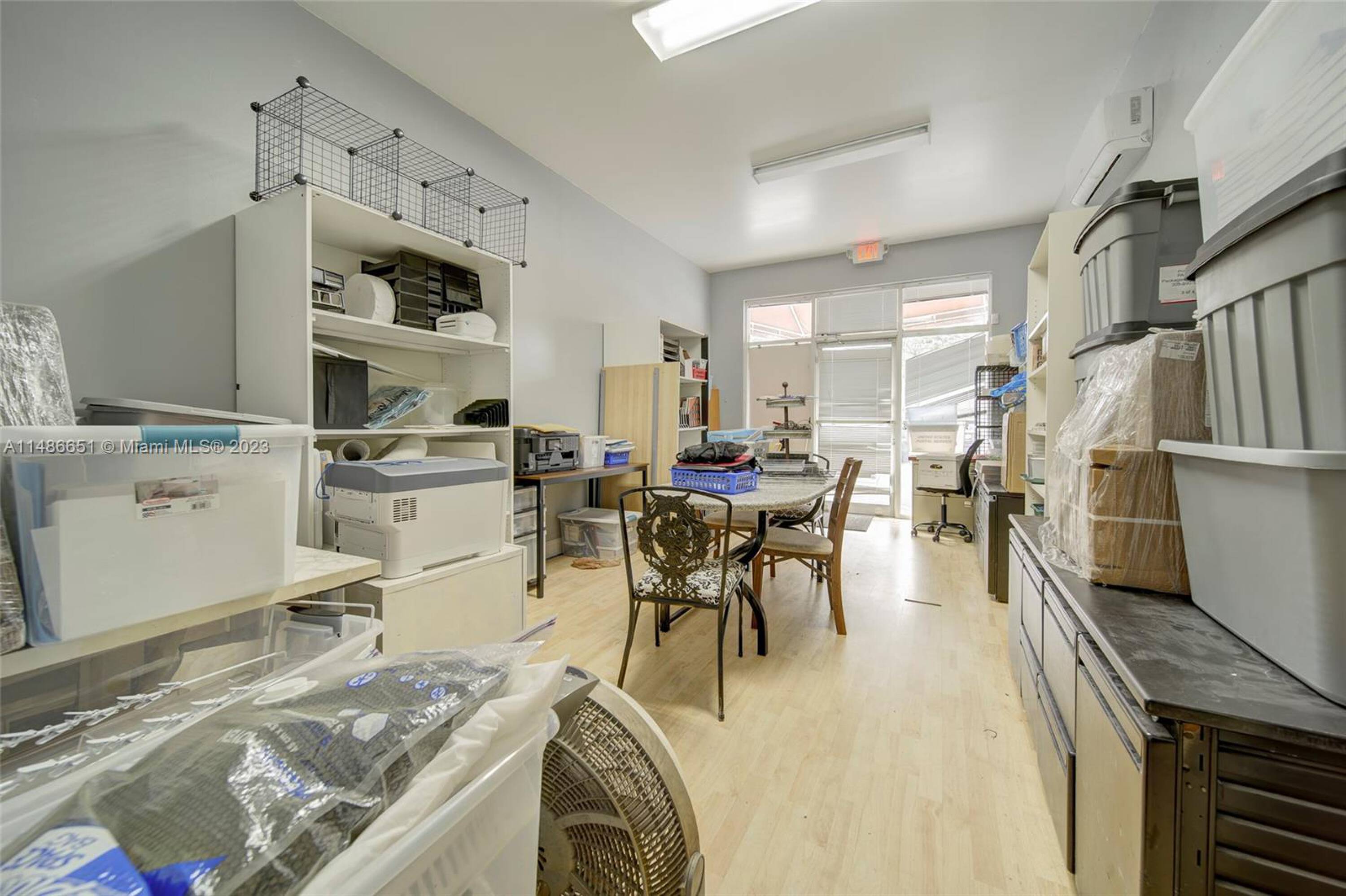 13275 SW 136th St # 9, Miami, FL 33186 | Crexi.com