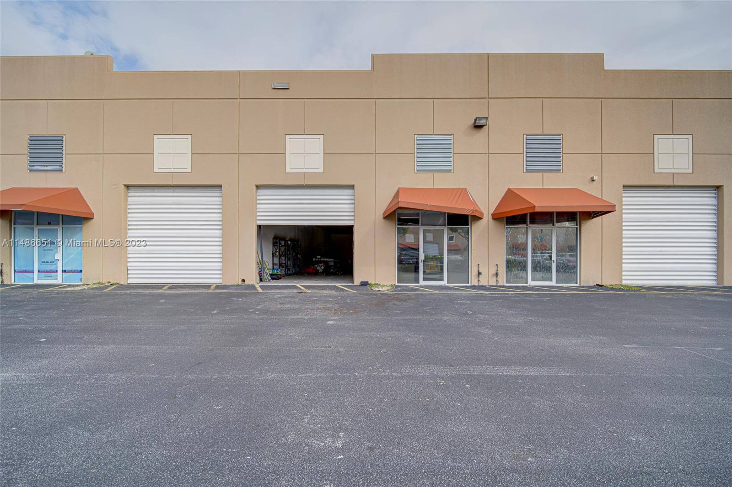 13275 SW 136th St # 9, Miami, FL 33186 | Crexi.com