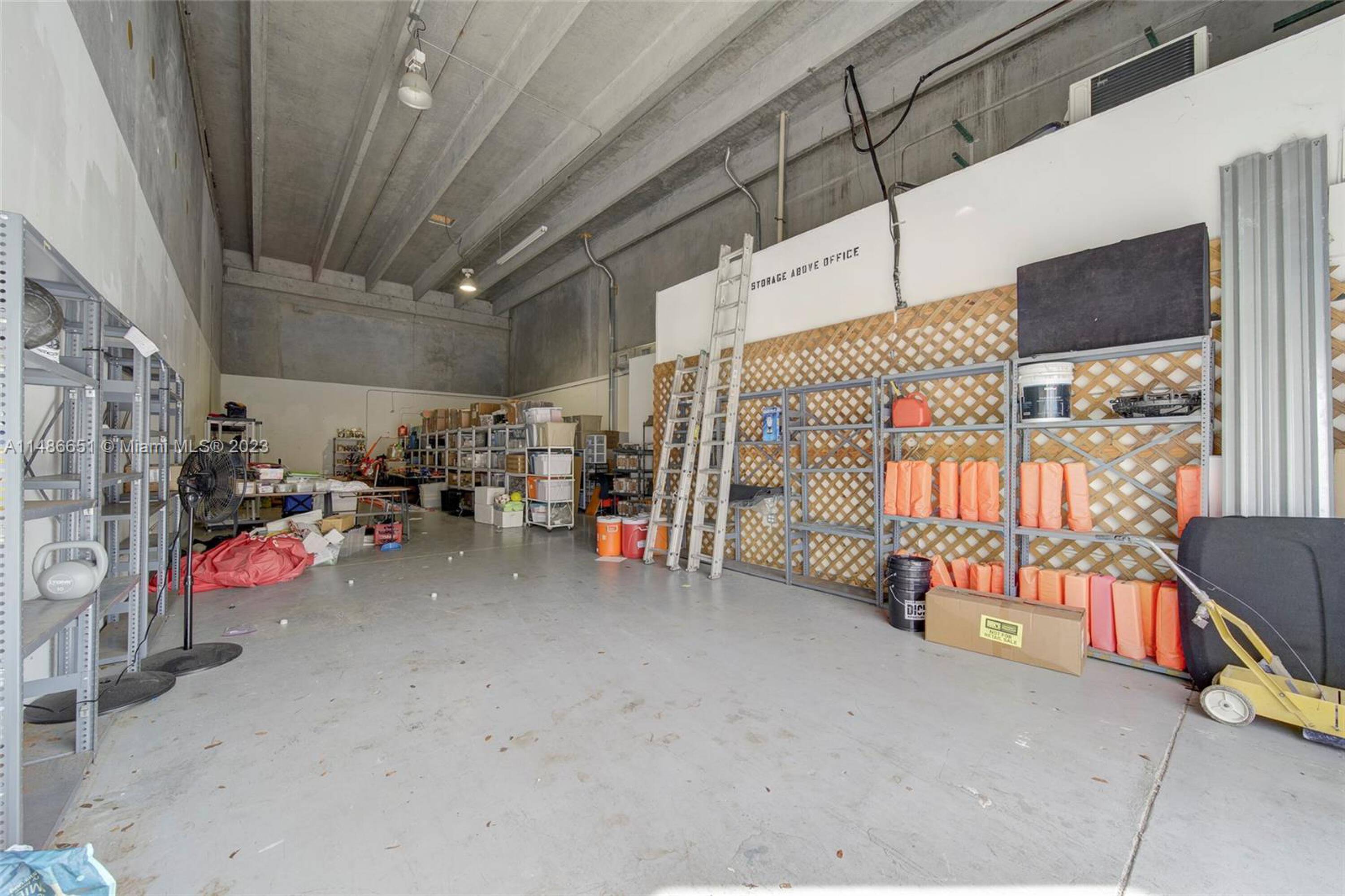 13275 SW 136th St # 9, Miami, FL 33186 | Crexi.com