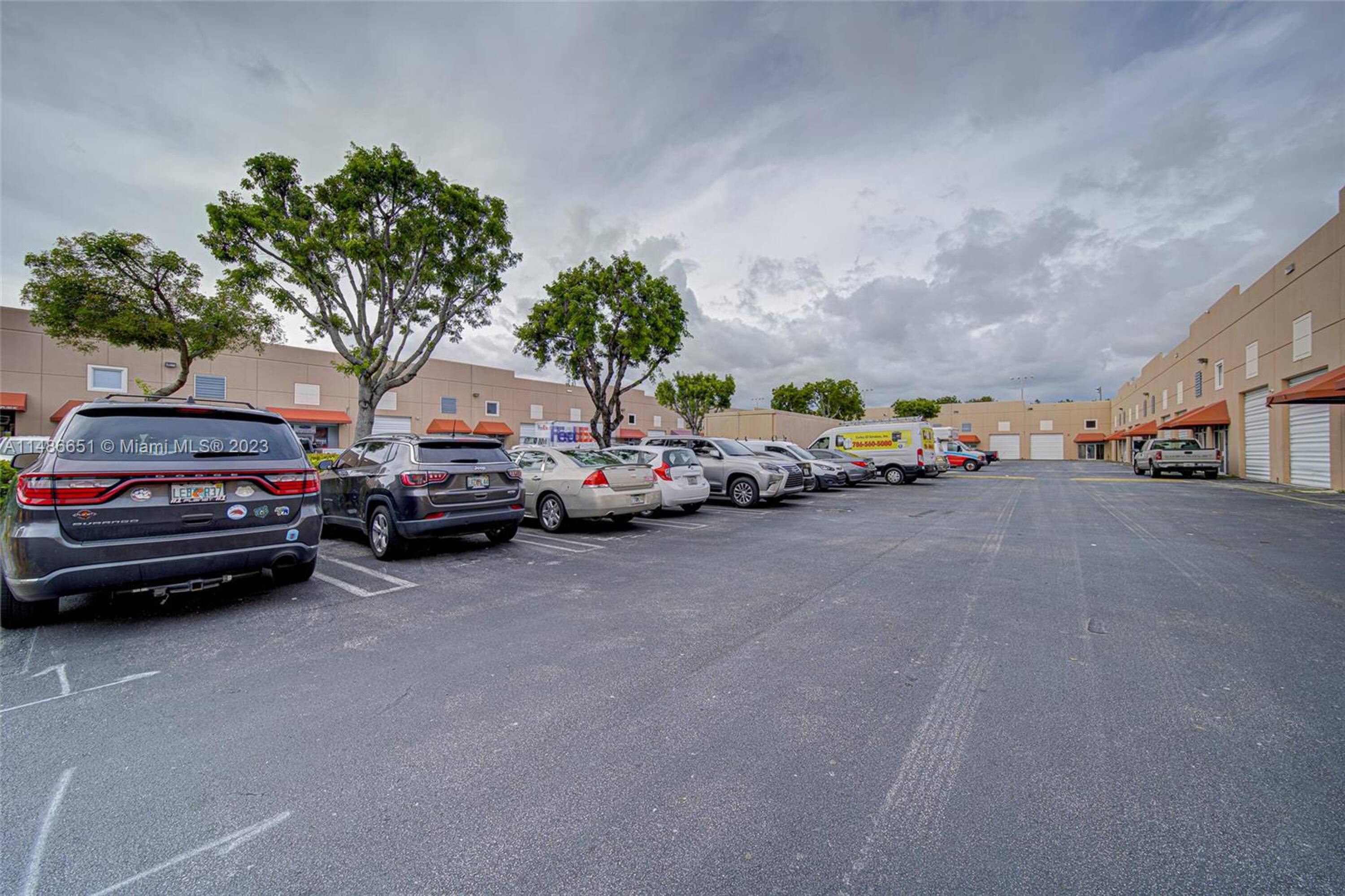 13275 SW 136th St # 9, Miami, FL 33186 | Crexi.com