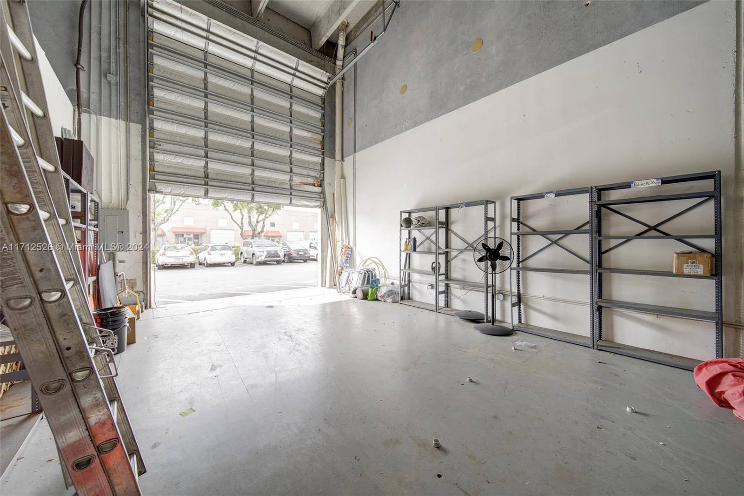 13275 SW 136th St # 9, Miami, FL 33186 | Crexi.com