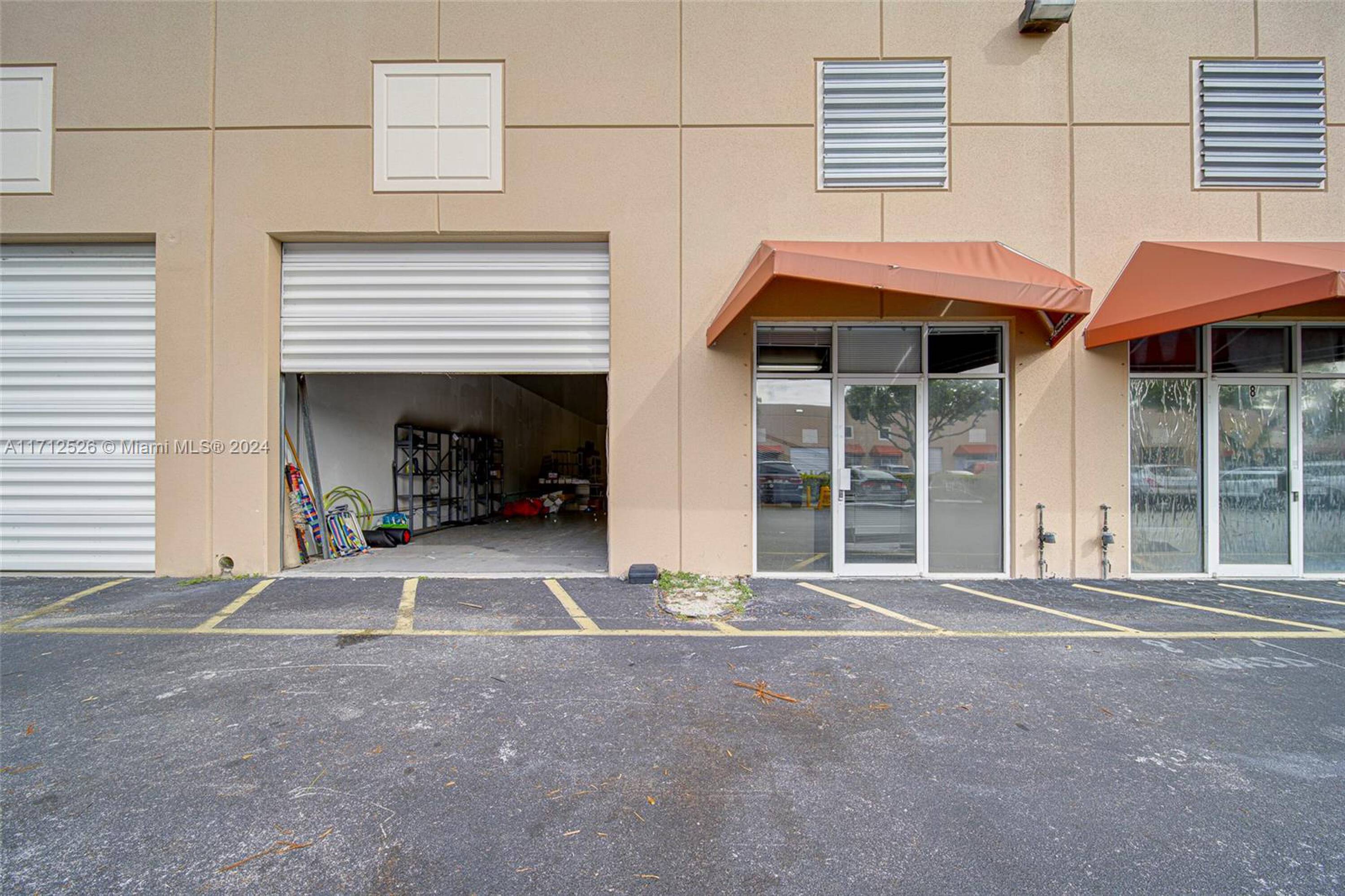 13275 SW 136th St # 9, Miami, FL 33186 | Crexi.com