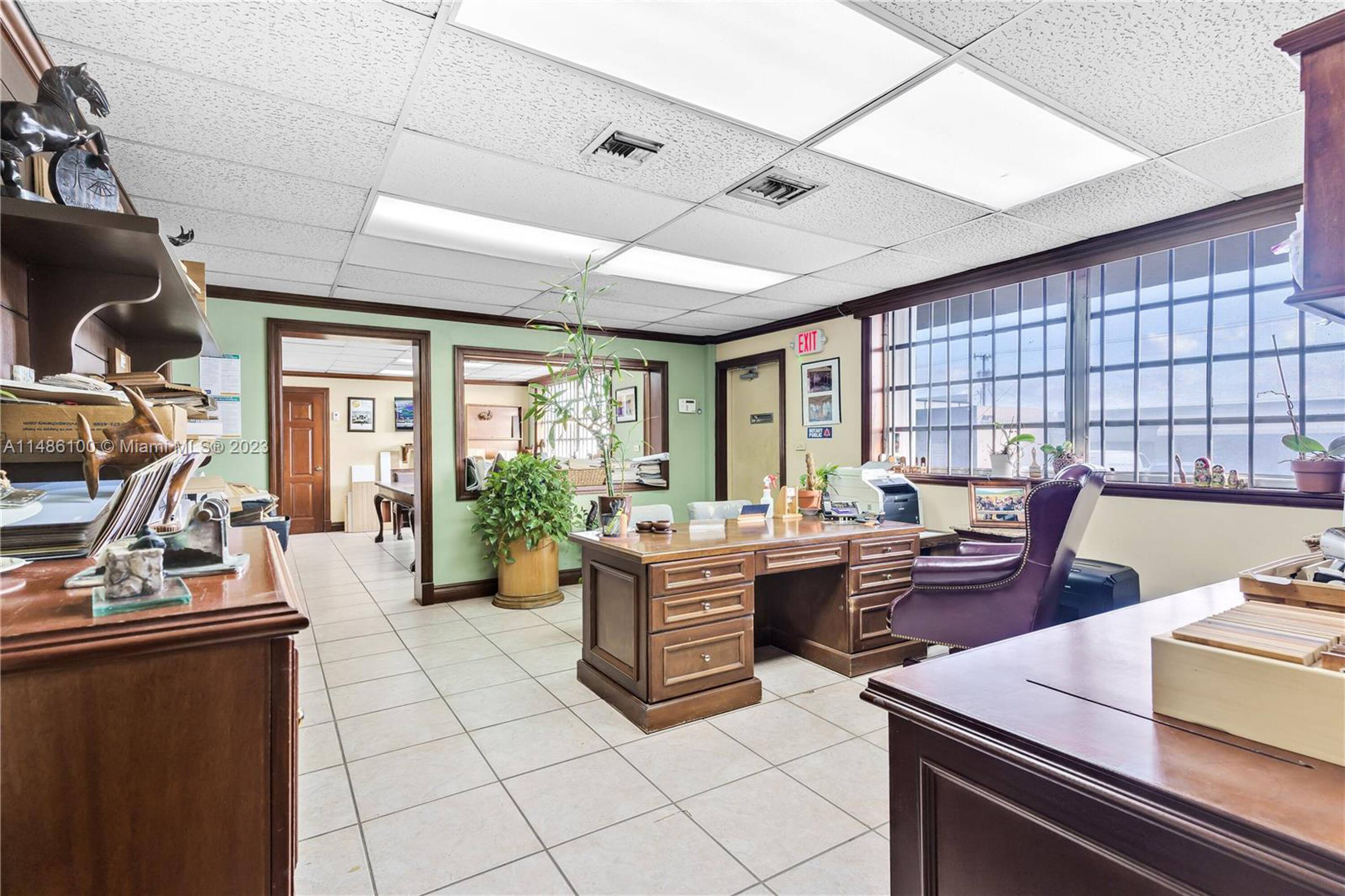1051 E 24TH ST Hialeah FL 33013-4323 APN: 0431080022481 | Crexi.com