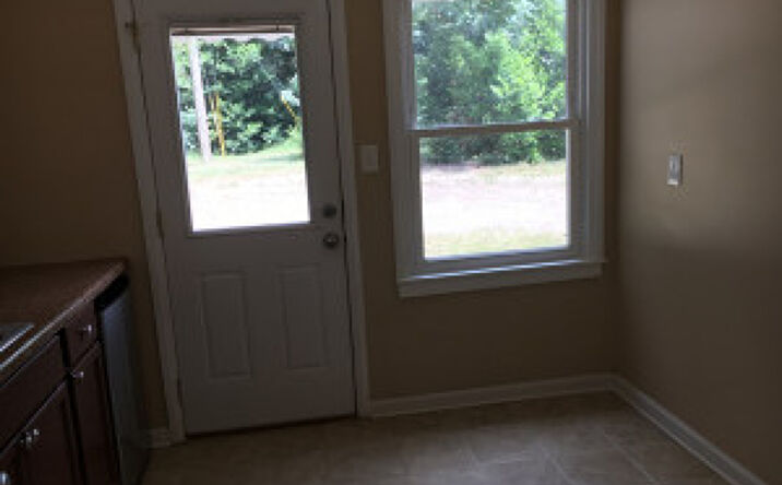 303 Silver Bluff Road, Aiken, SC 29803 | Crexi.com