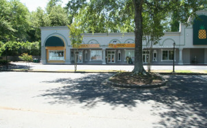 601 Silver Bluff Road, Aiken, SC 29803 | Crexi.com