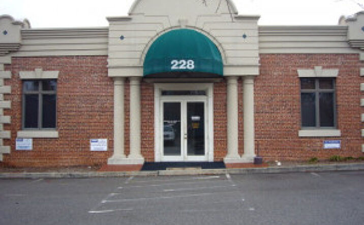 223 Chesterfield Street, Aiken, SC 29801 | Crexi.com