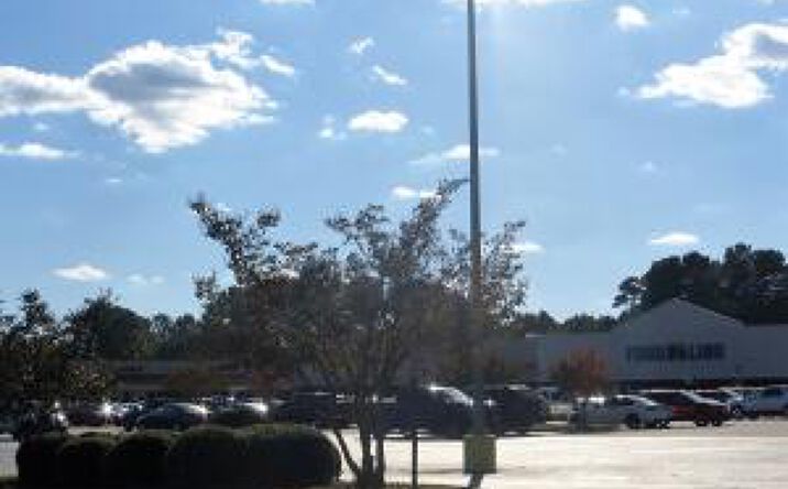 728 Silver Bluff Road, Aiken, SC 29803 | Crexi.com