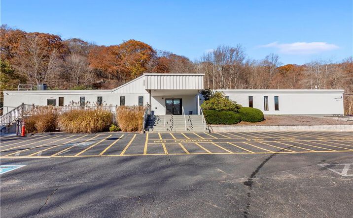 192 Westbrook Rd, Essex, CT 06426 | Crexi.com