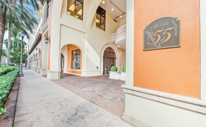 55 Merrick Way, Coral Gables, FL 33134 | Crexi.com
