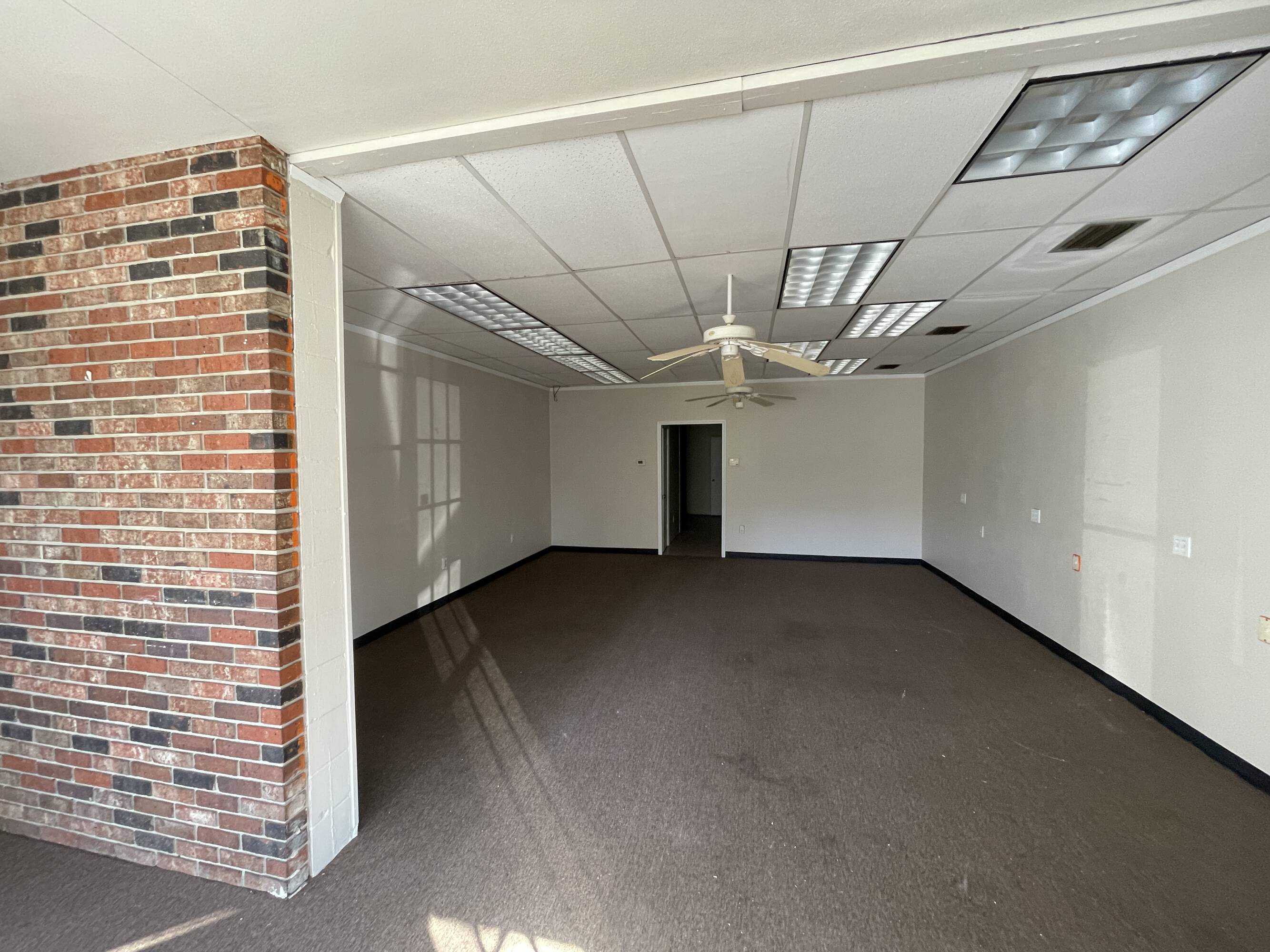 4000 W Newberry Rd, Gainesville, FL 32605 | Crexi.com