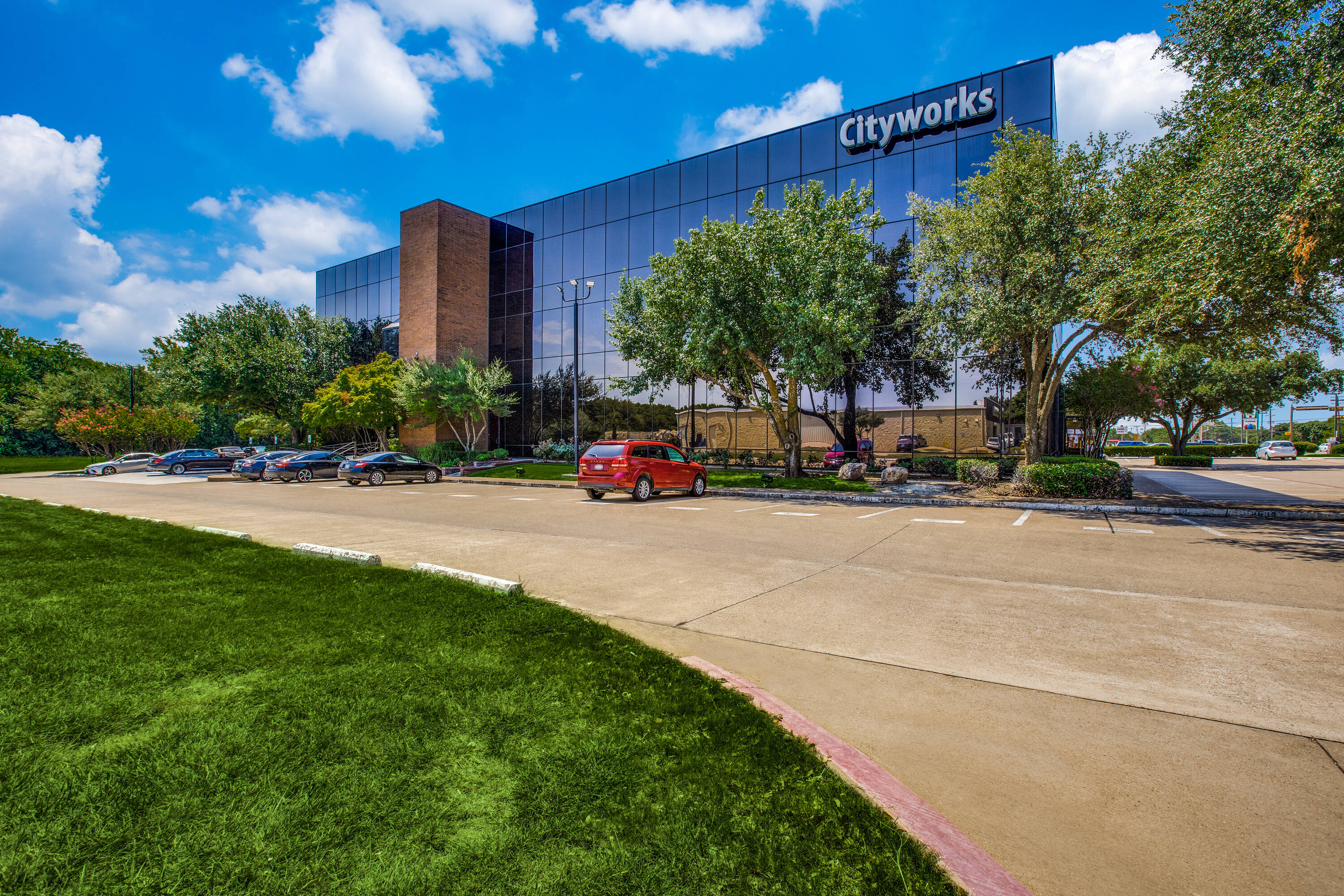 1510 N HAMPTON RD Desoto TX 75115-8300 APN: 20-03145-000-09C-0000 ...