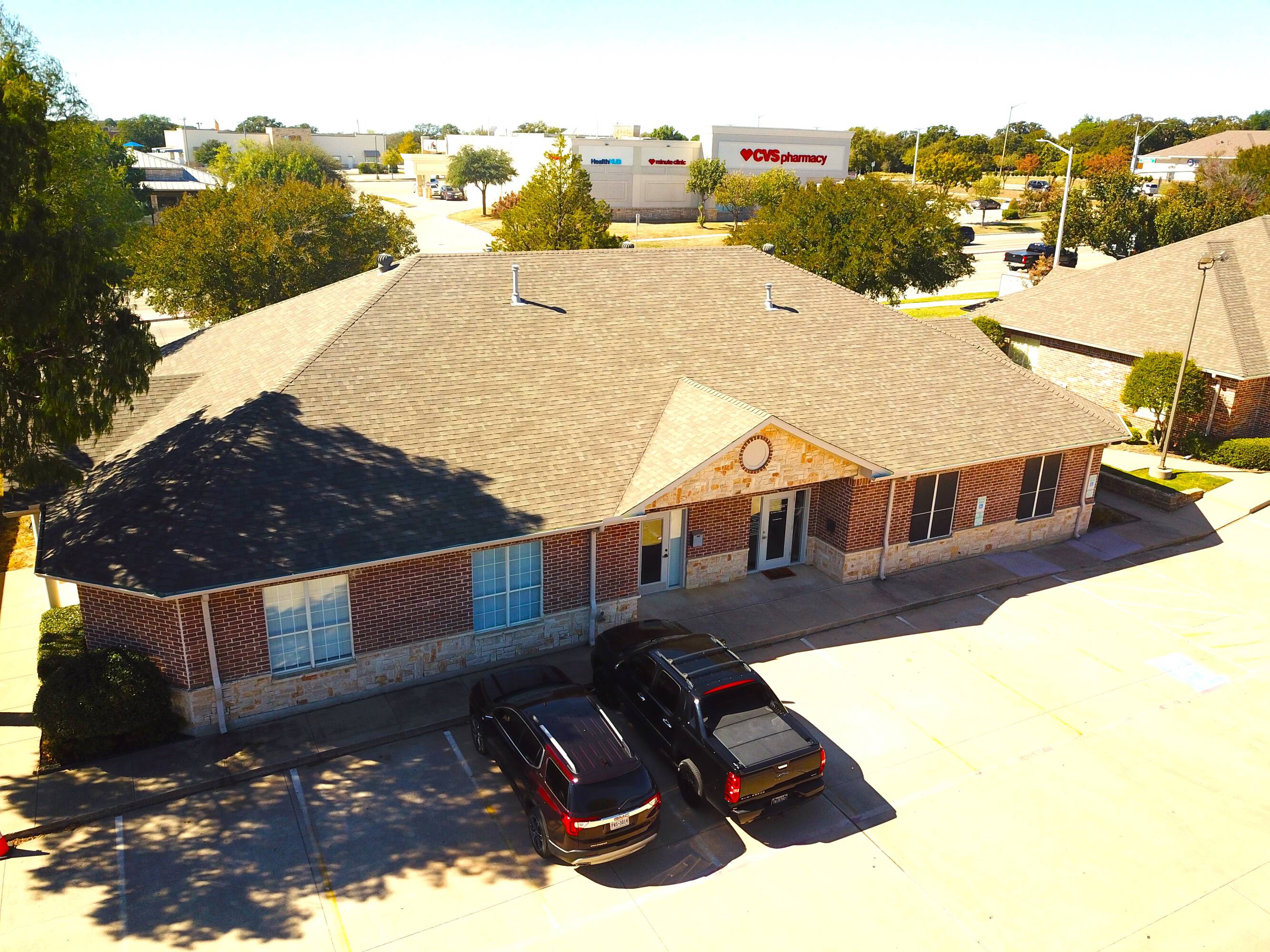 3201 Teasley Ln, Denton, TX 76210 | Crexi.com